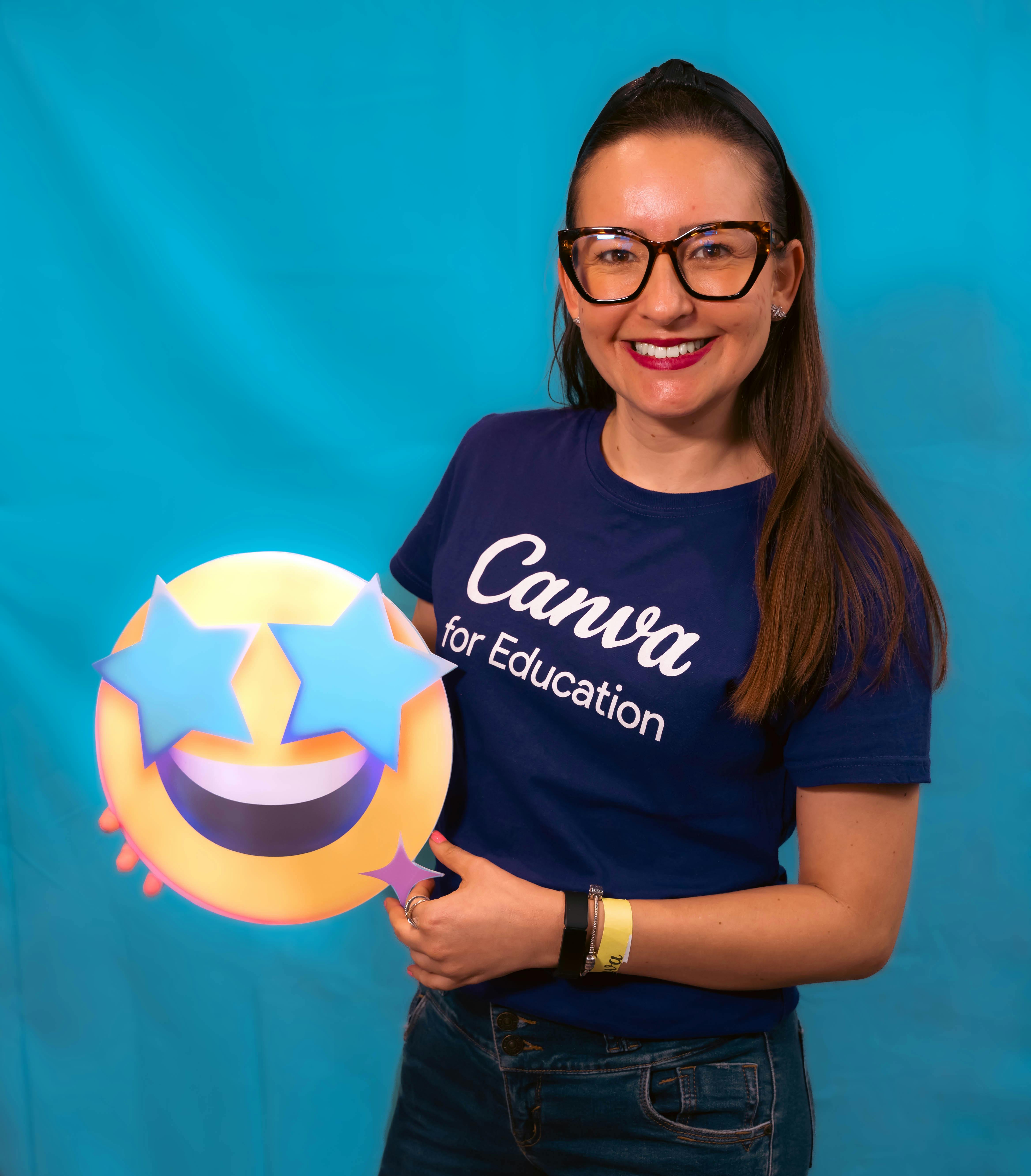 Emoji Learning Photos, Download The BEST Free Emoji Learning Stock ...