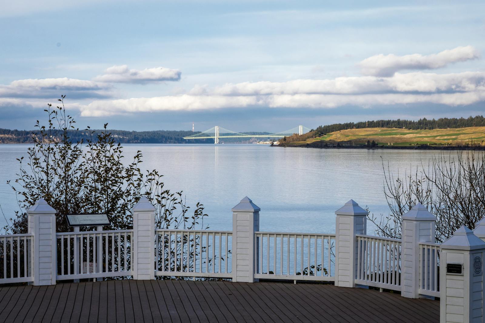 Nature View Photos, Download The BEST Free Nature View Stock Photos ...