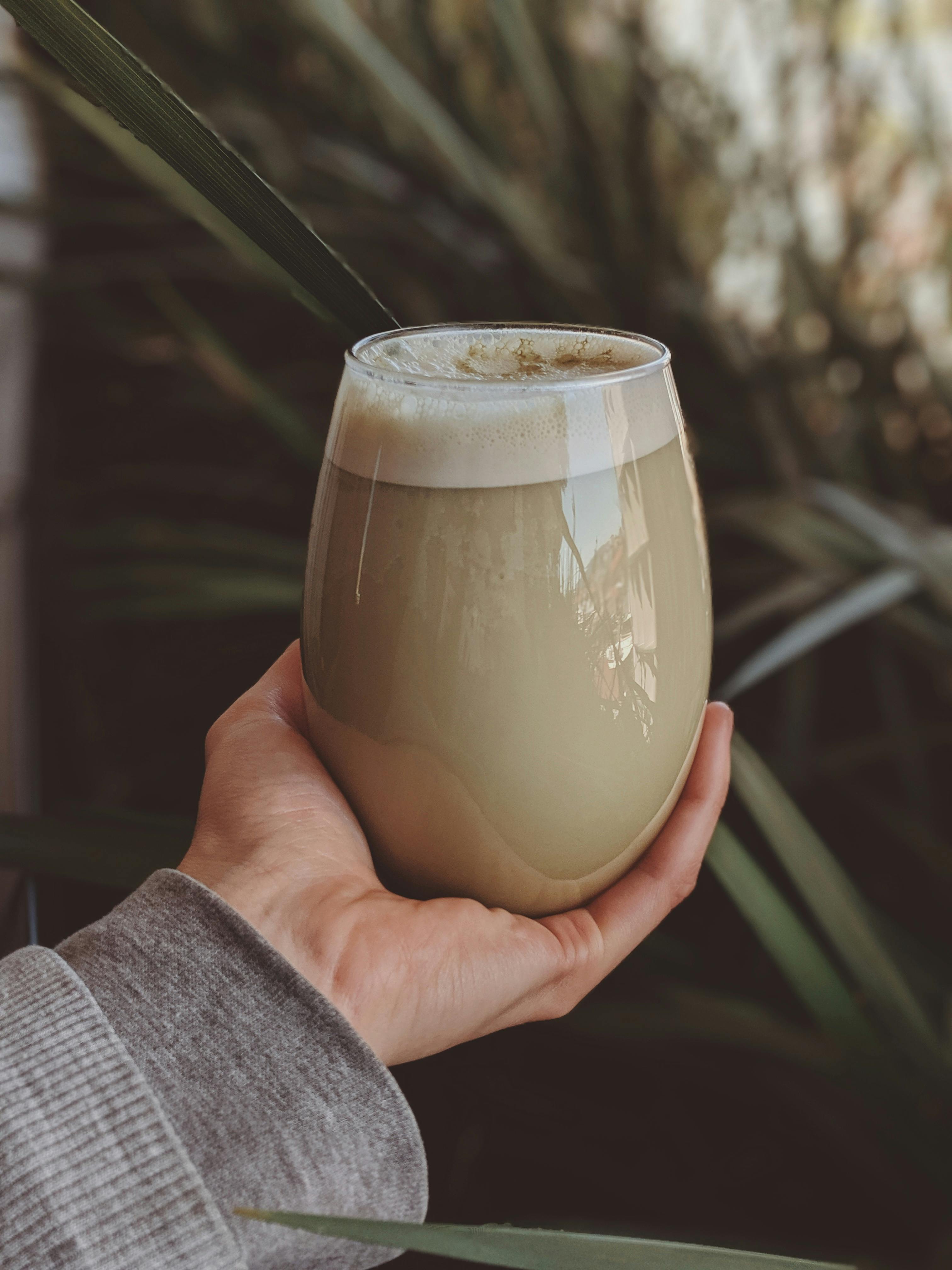 50+ Great Matcha Photos · Pexels · Free Stock Photos