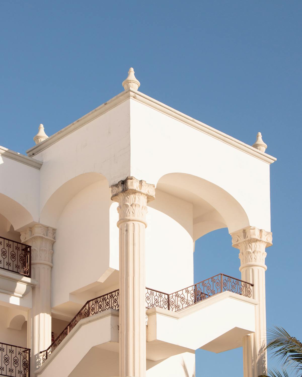 Hotel Building Photos, Download The BEST Free Hotel Building Stock ...