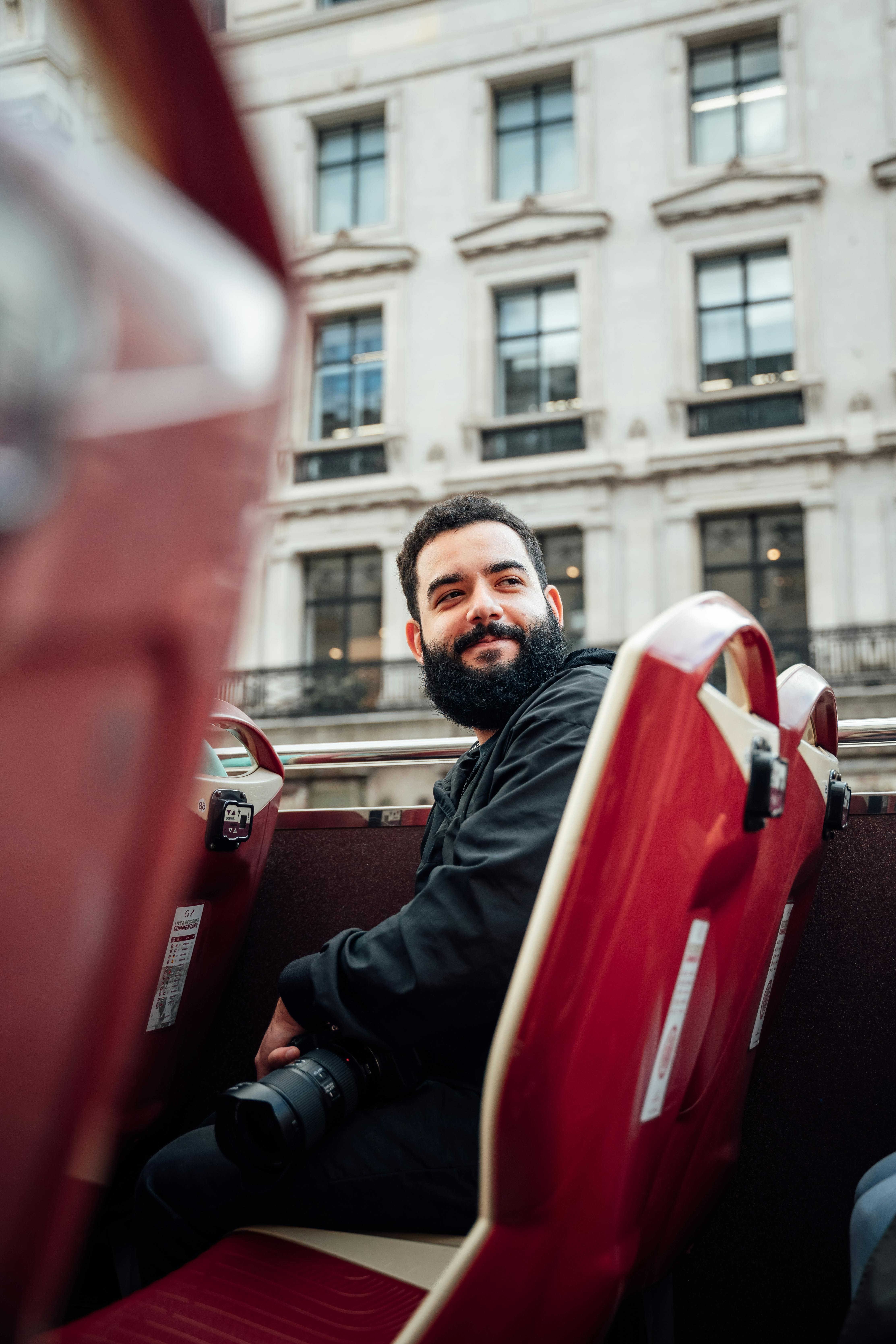 London To Sheffield: Discover The Best Routes And Hidden Gems