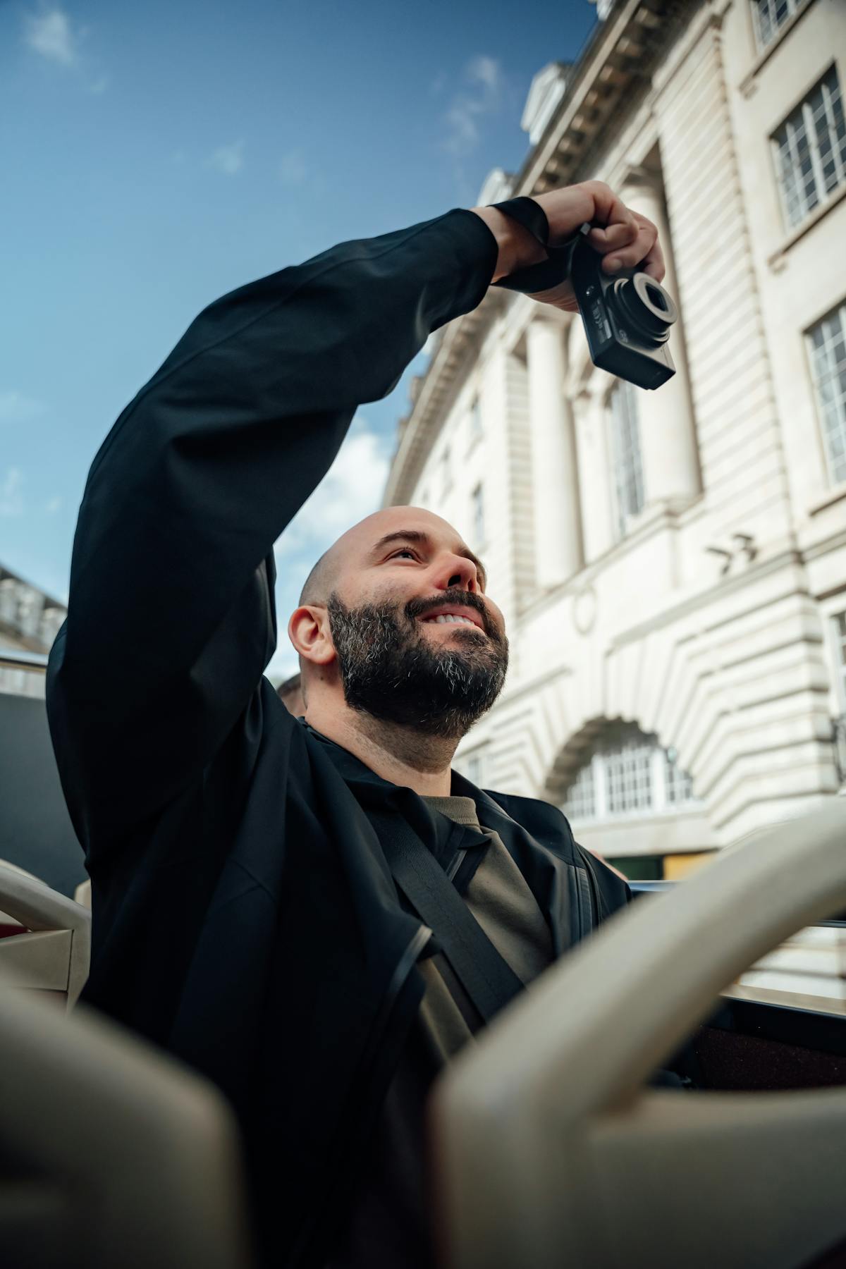 British Man Photos, Download The BEST Free British Man Stock Photos ...