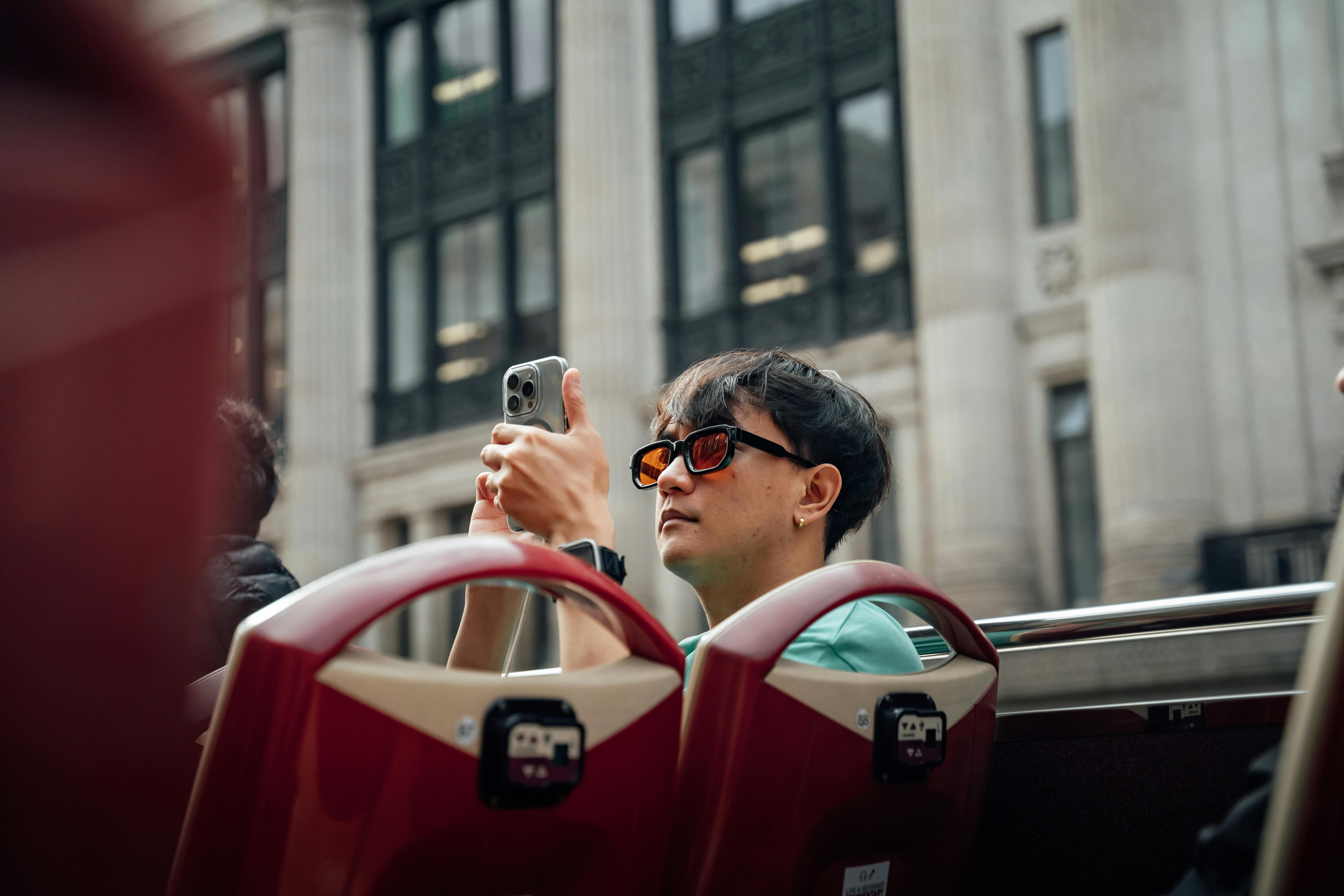 Morror Selfie Photos, Download The BEST Free Morror Selfie Stock Photos ...