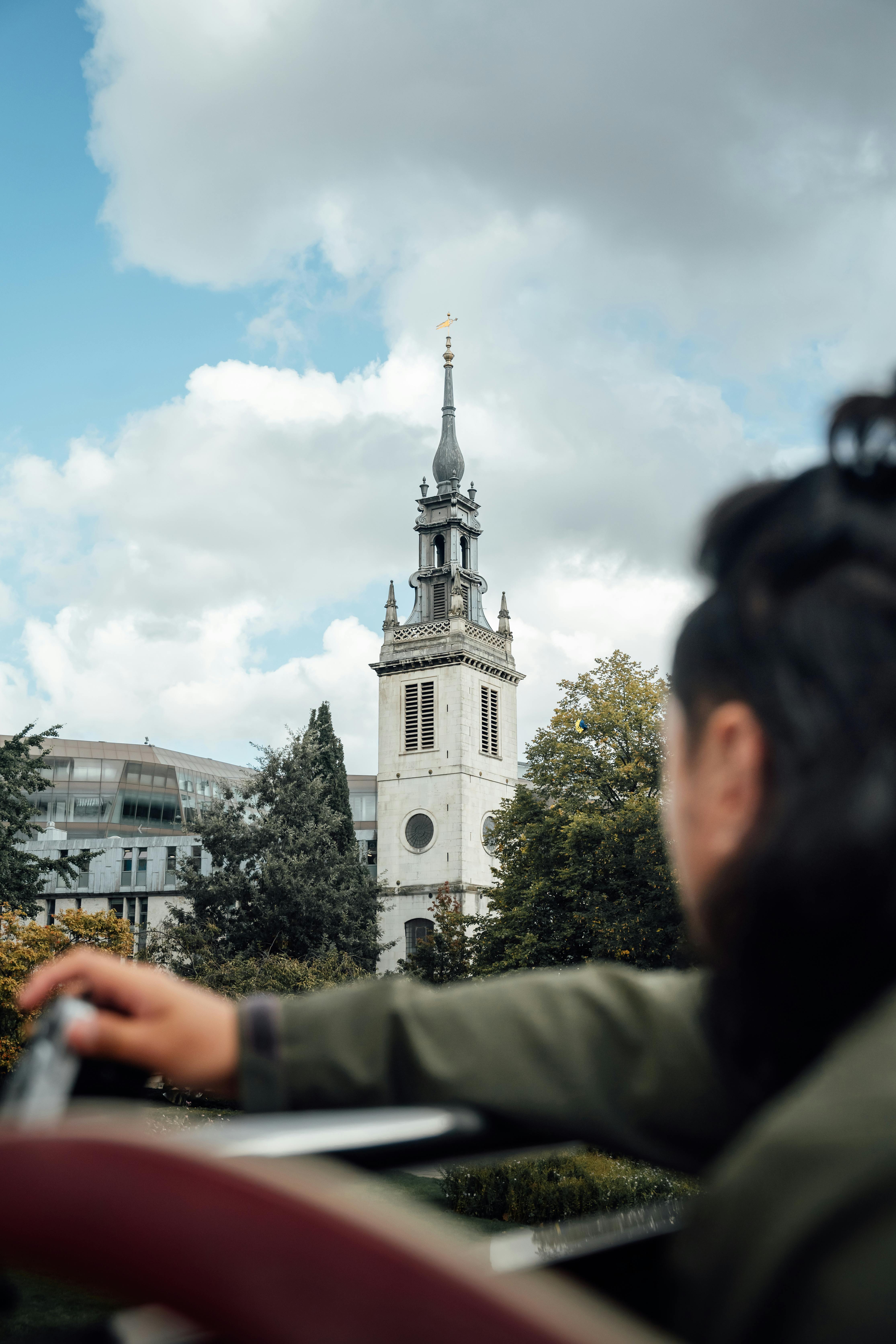 Parke View Photos, Download The BEST Free Parke View Stock Photos & HD ...