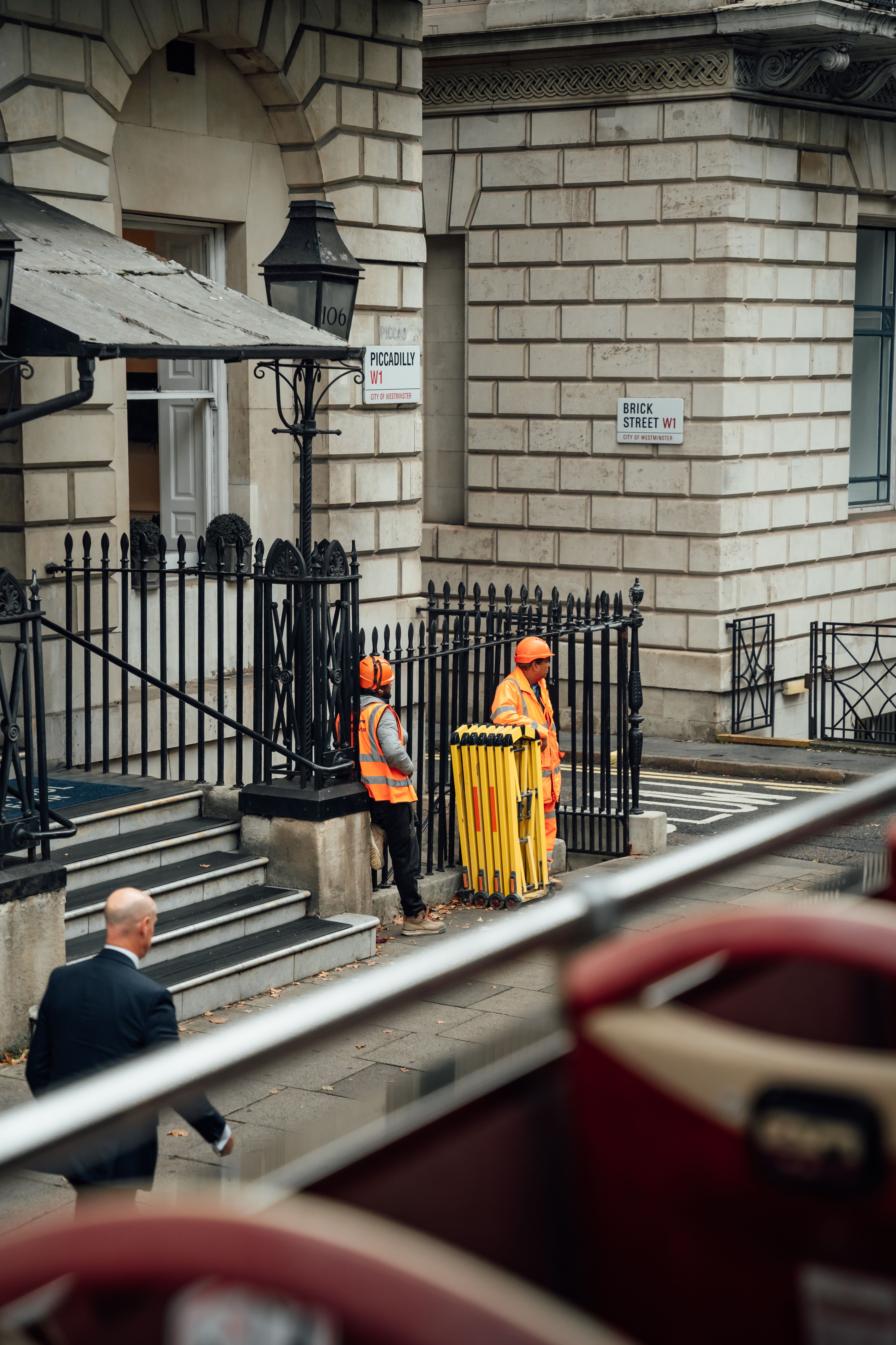 Construction Labour Uk Photos, Download The BEST Free Construction ...