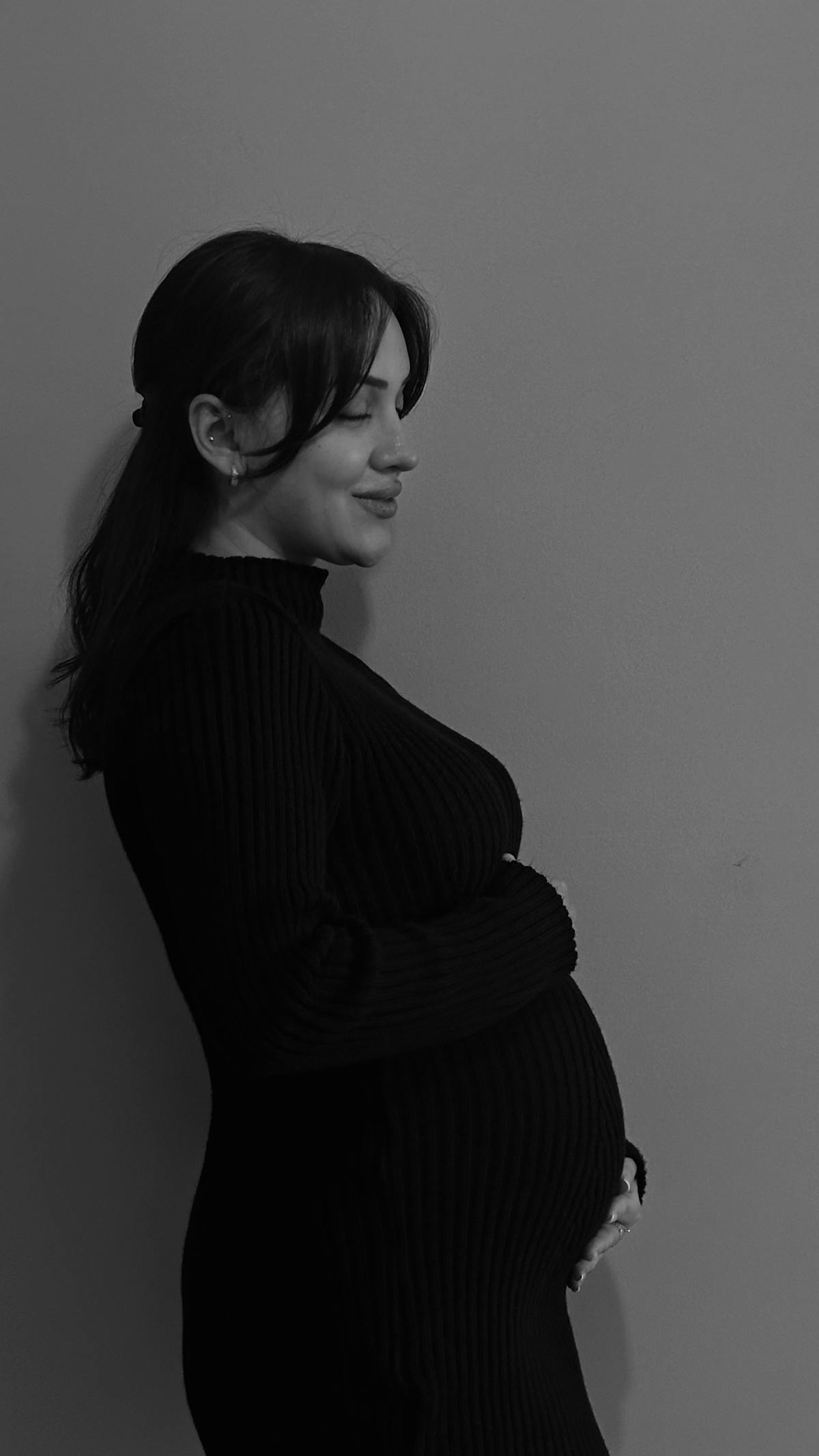 Woman Full Body Side Profile Photos, Download The BEST Free Woman Full ...