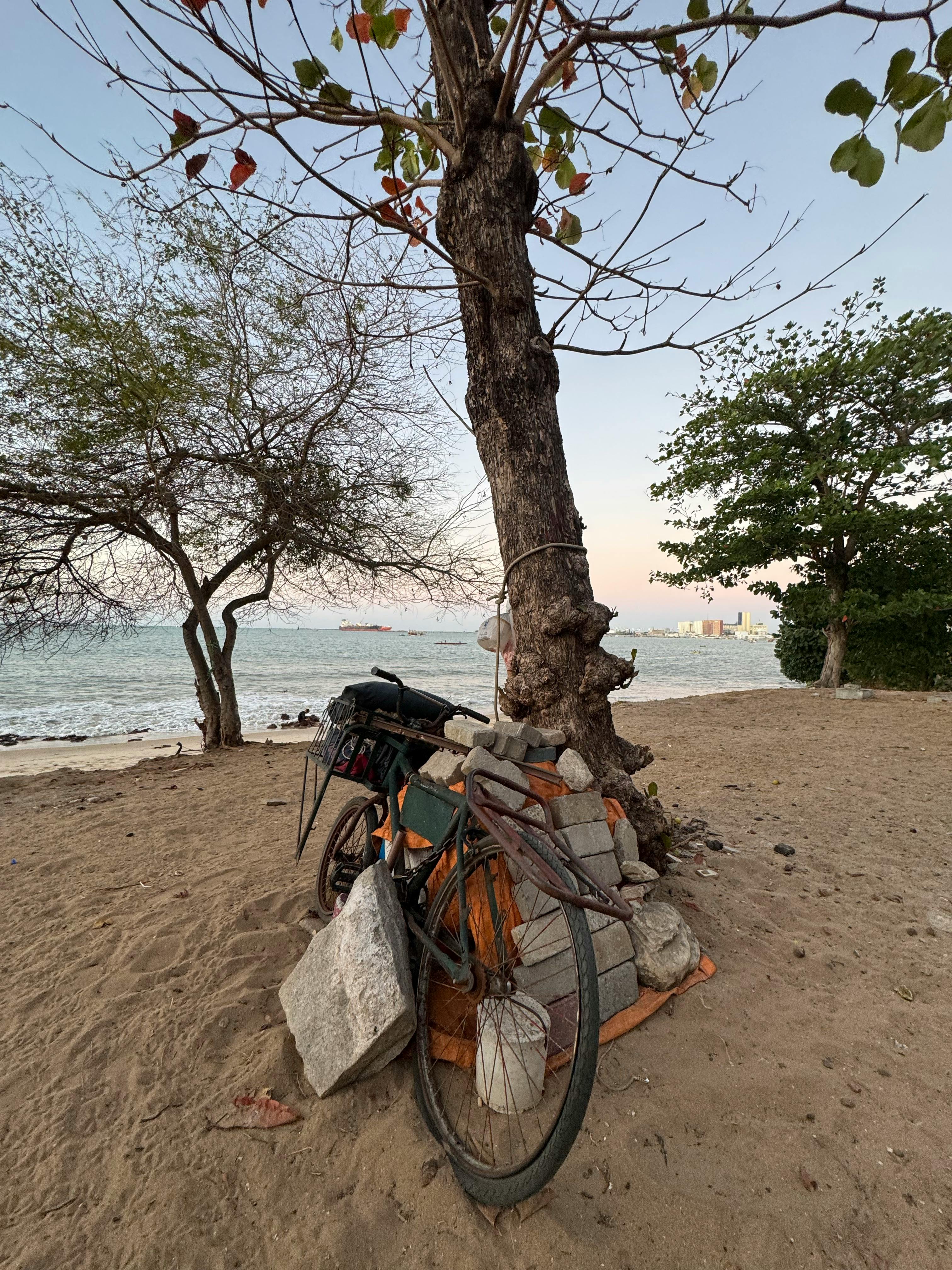 Sea Setback Photos, Download The BEST Free Sea Setback Stock Photos ...