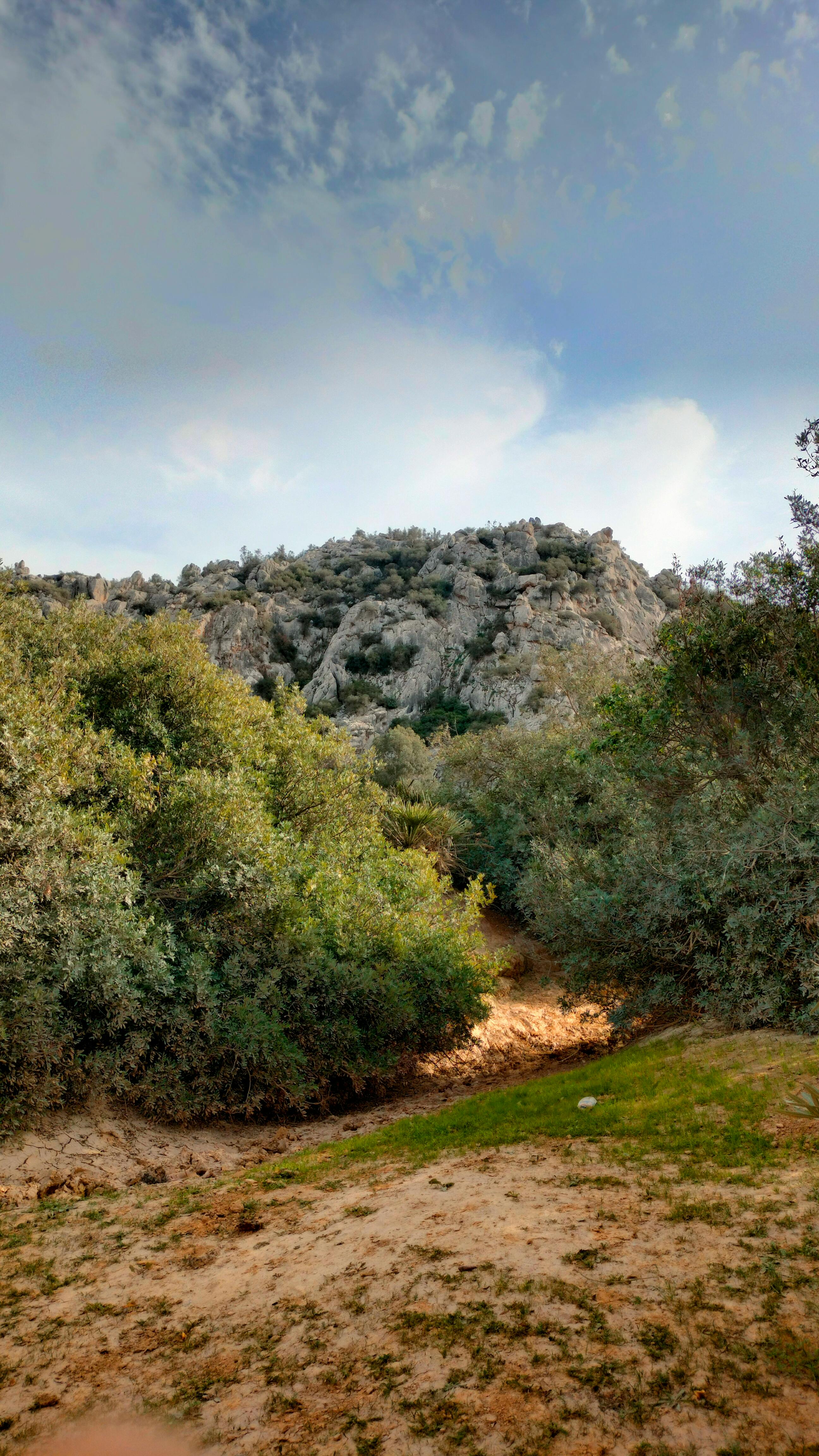 Benslimane Photos, Download The BEST Free Benslimane Stock Photos & HD ...