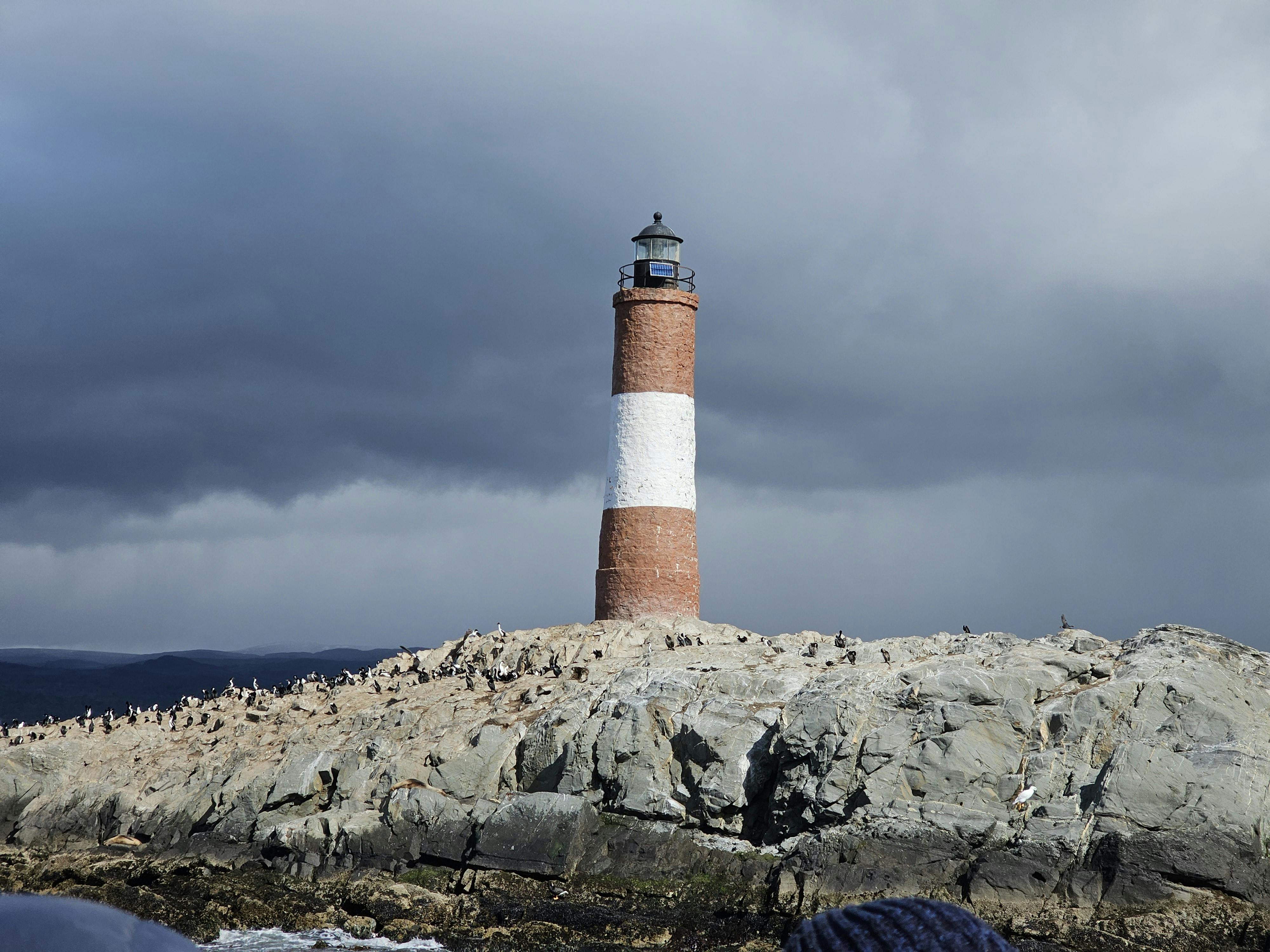 Samsung Level Photos, Download The BEST Free Samsung Level Stock Photos ...