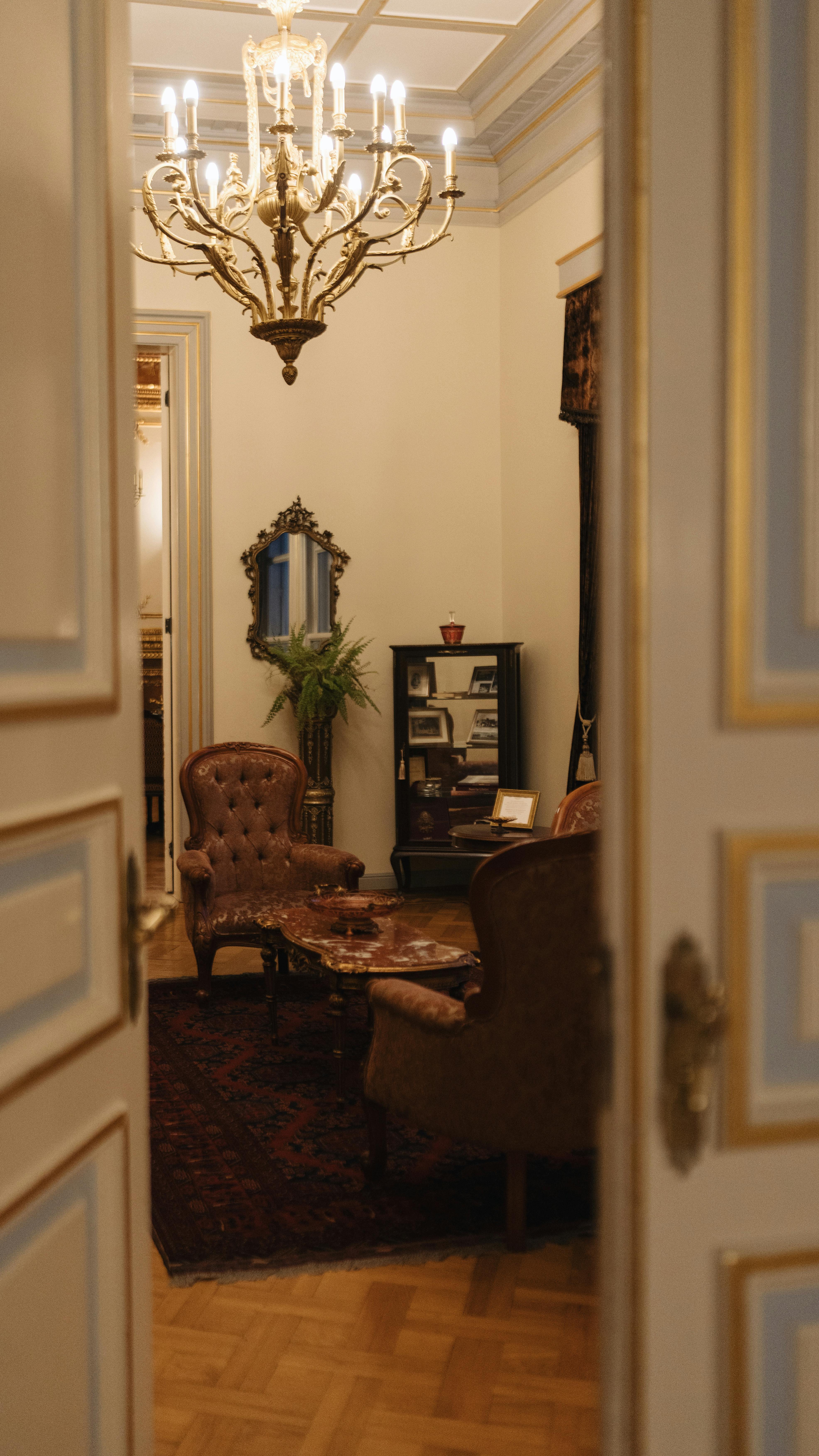 Vintage Lounge Photos, Download The BEST Free Vintage Lounge Stock ...