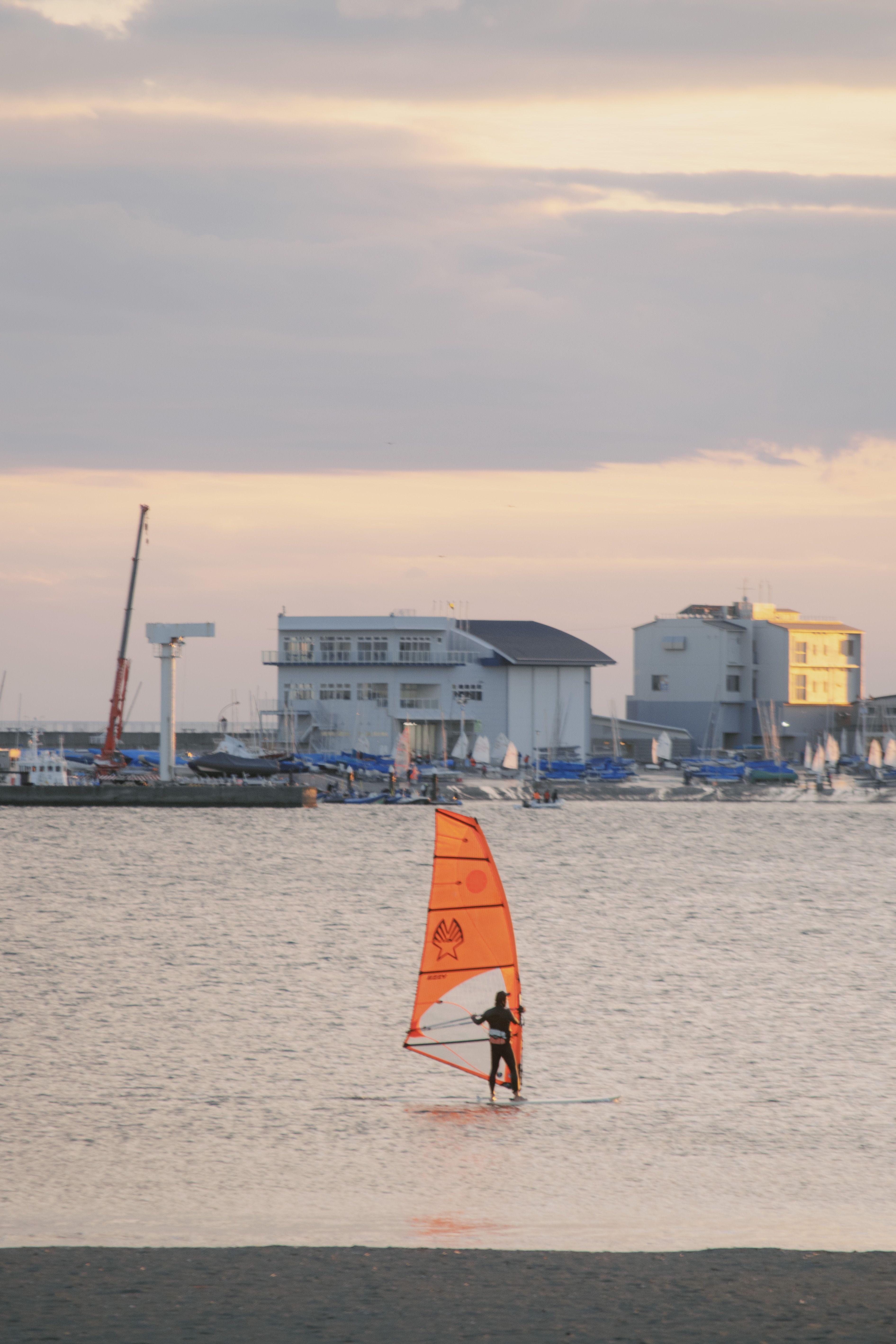 Marina Beaches Photos, Download The BEST Free Marina Beaches Stock ...