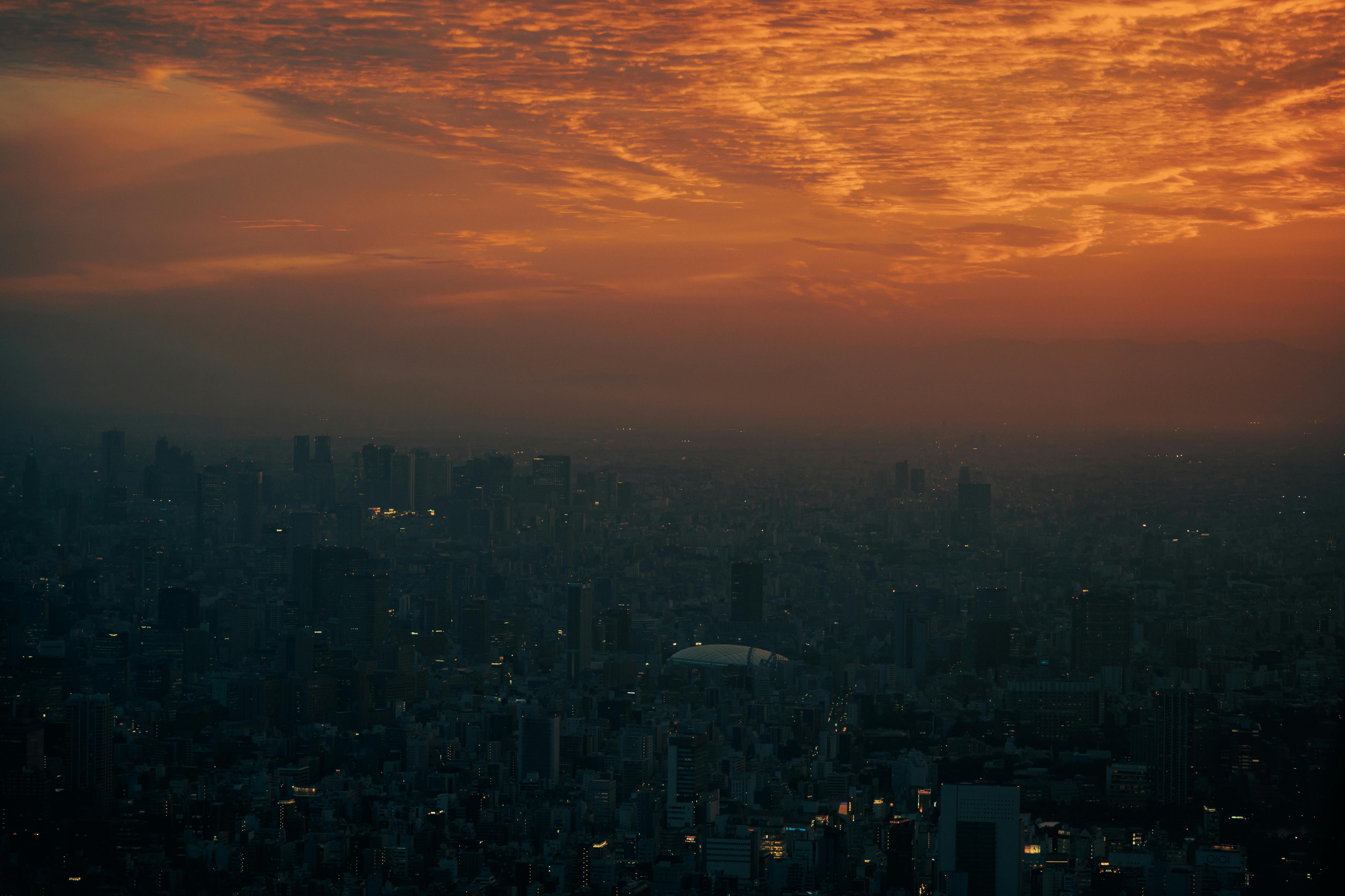 Michael Pointner - Photography