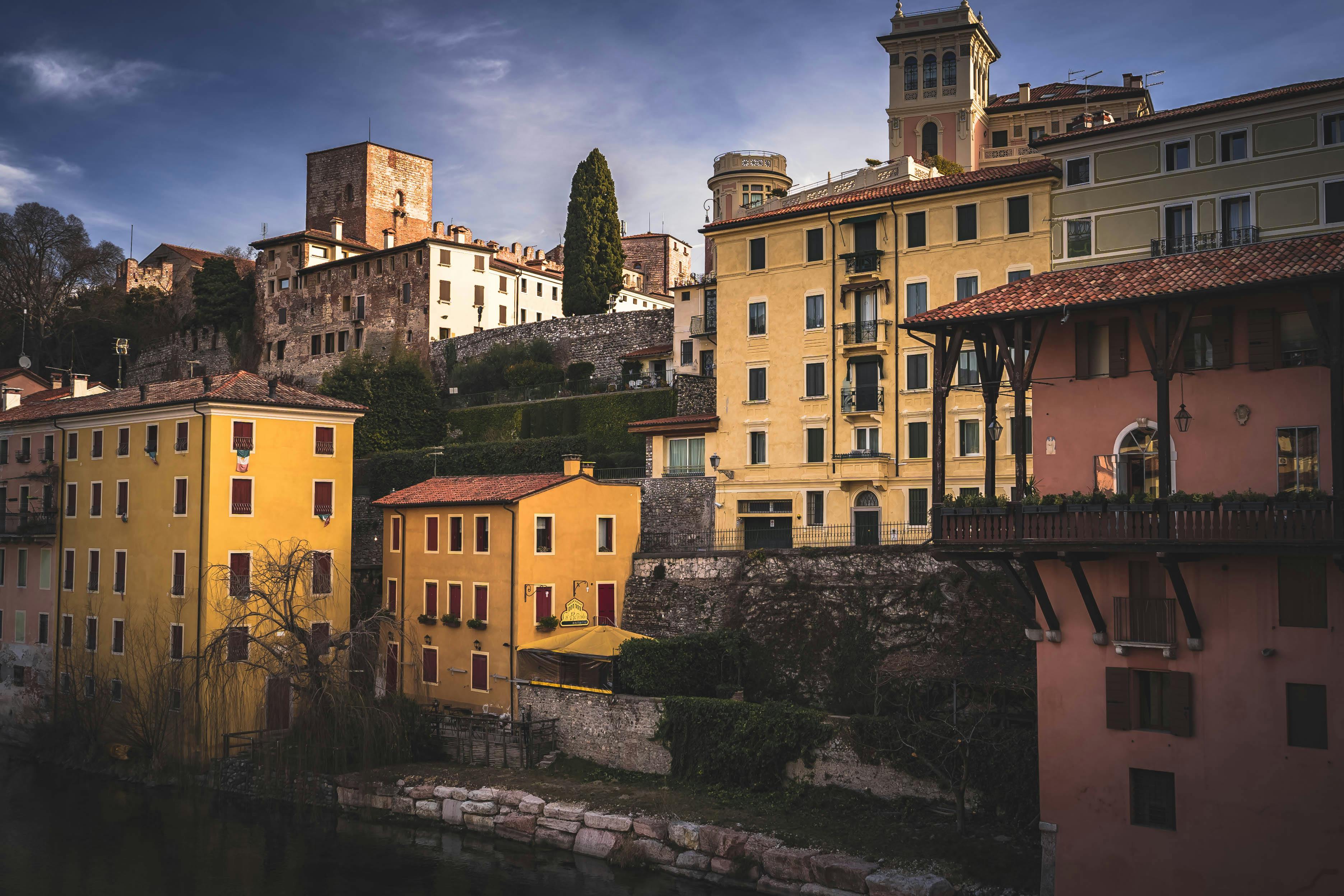 Tuition Photos, Download The BEST Free Tuition Stock Photos & HD Images