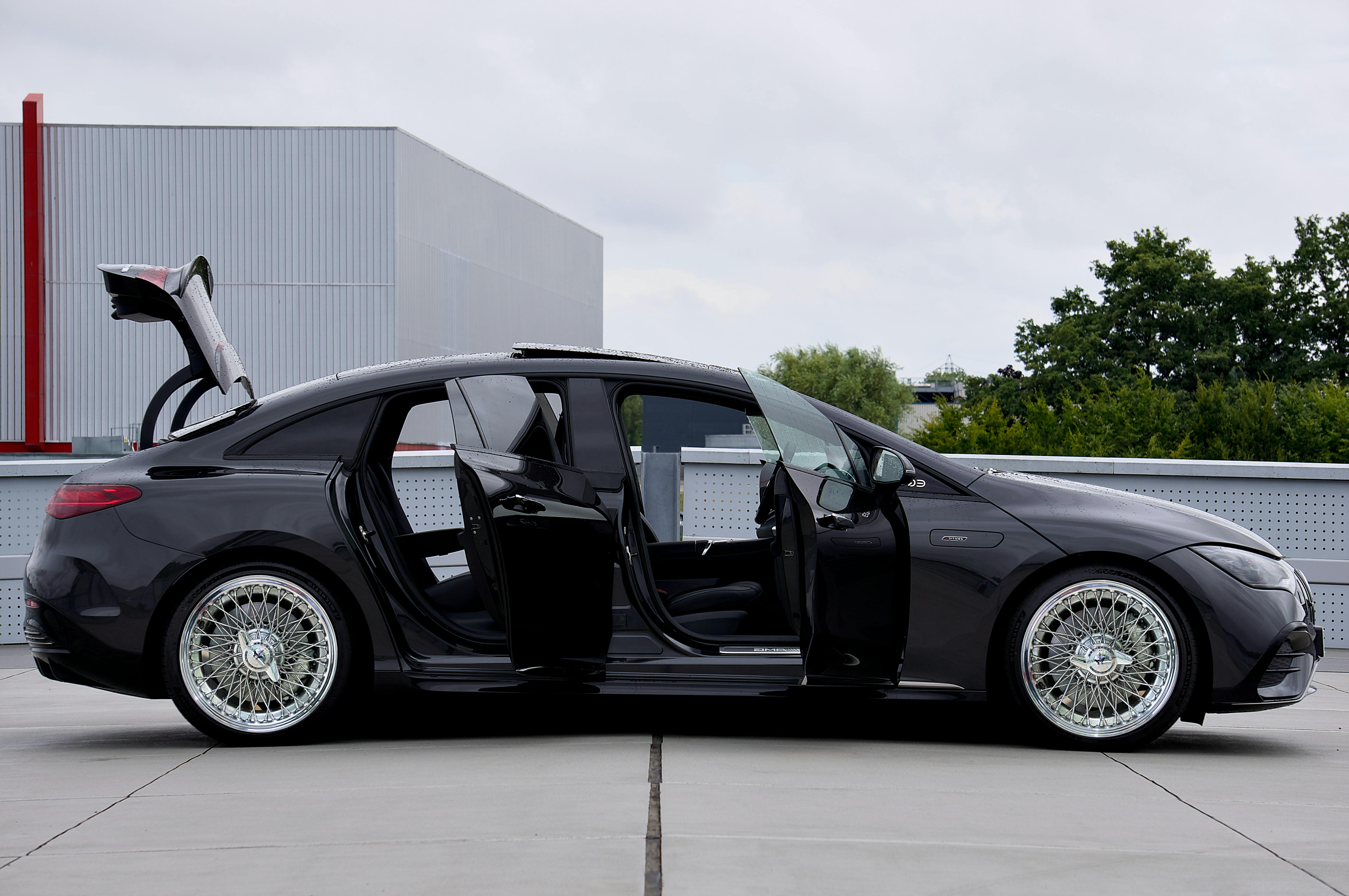 Chromatic Car Photos, Download The BEST Free Chromatic Car Stock Photos ...