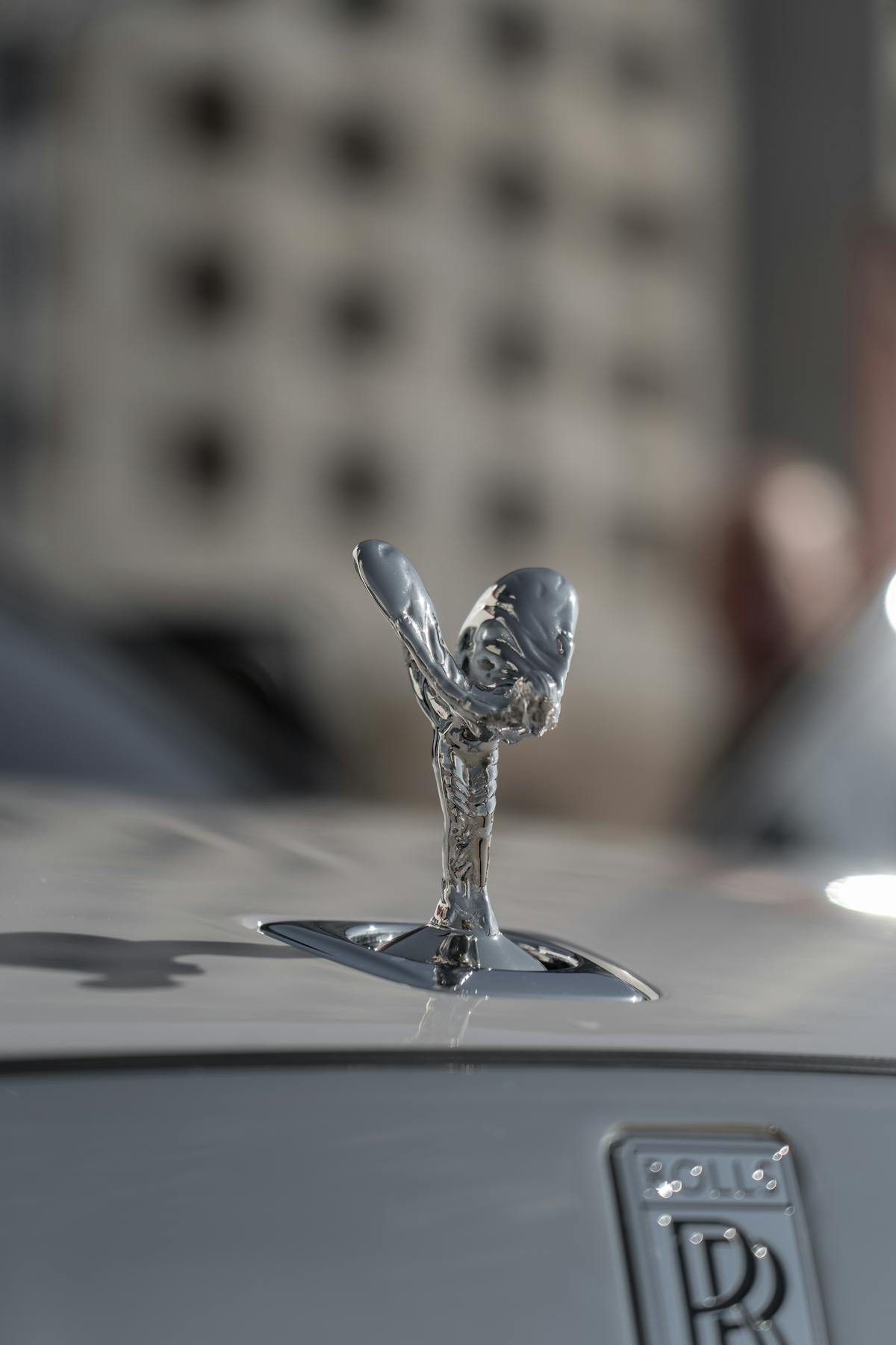 Rolls Royce Symbol Photos, Download The BEST Free Rolls Royce Symbol ...