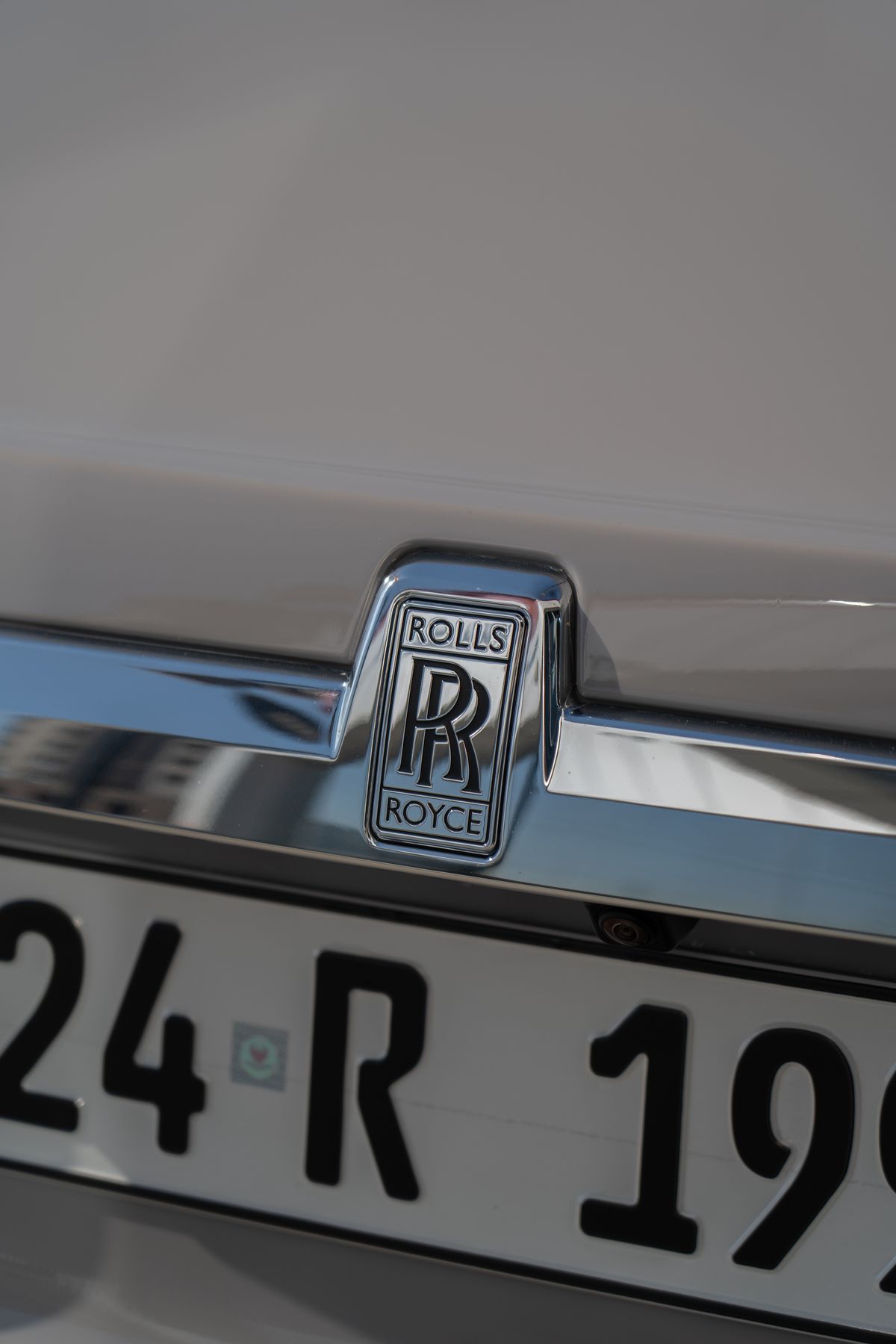 Rolls Royce Symbol Photos, Download The BEST Free Rolls Royce Symbol ...