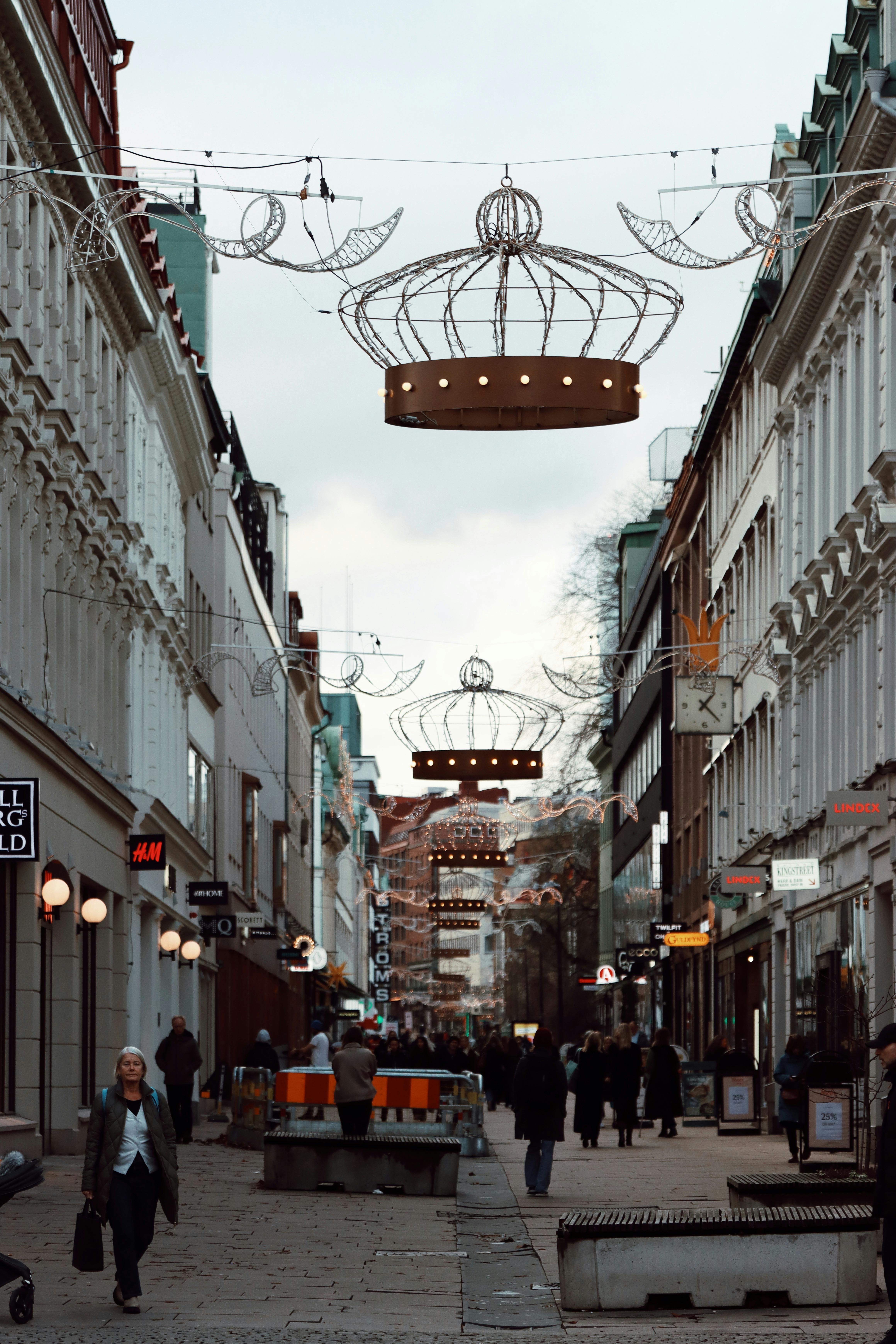 Linnégatan Gothenburg Photos, Download The BEST Free Linnégatan ...