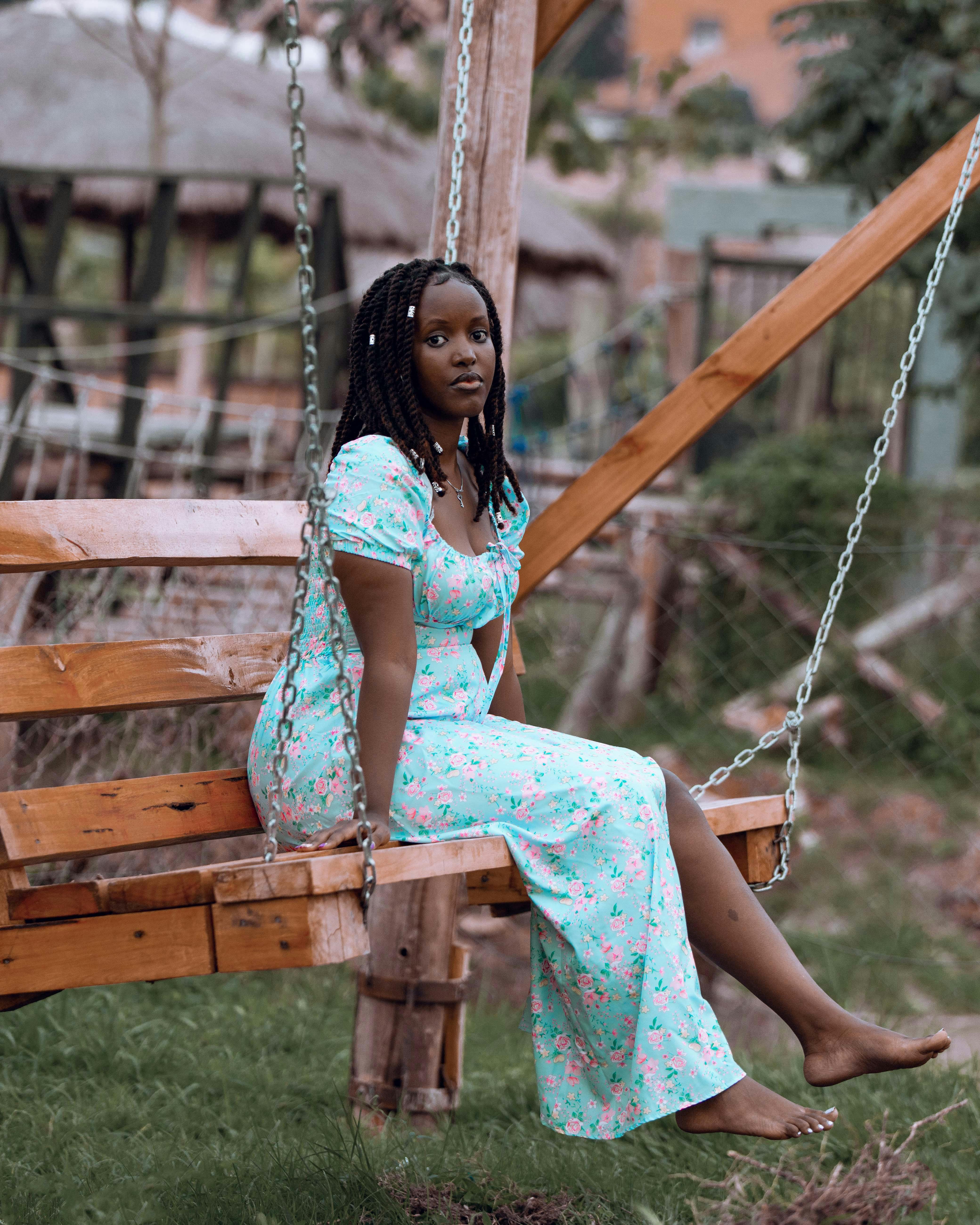 Fulled Photos, Download The BEST Free Fulled Stock Photos & HD Images