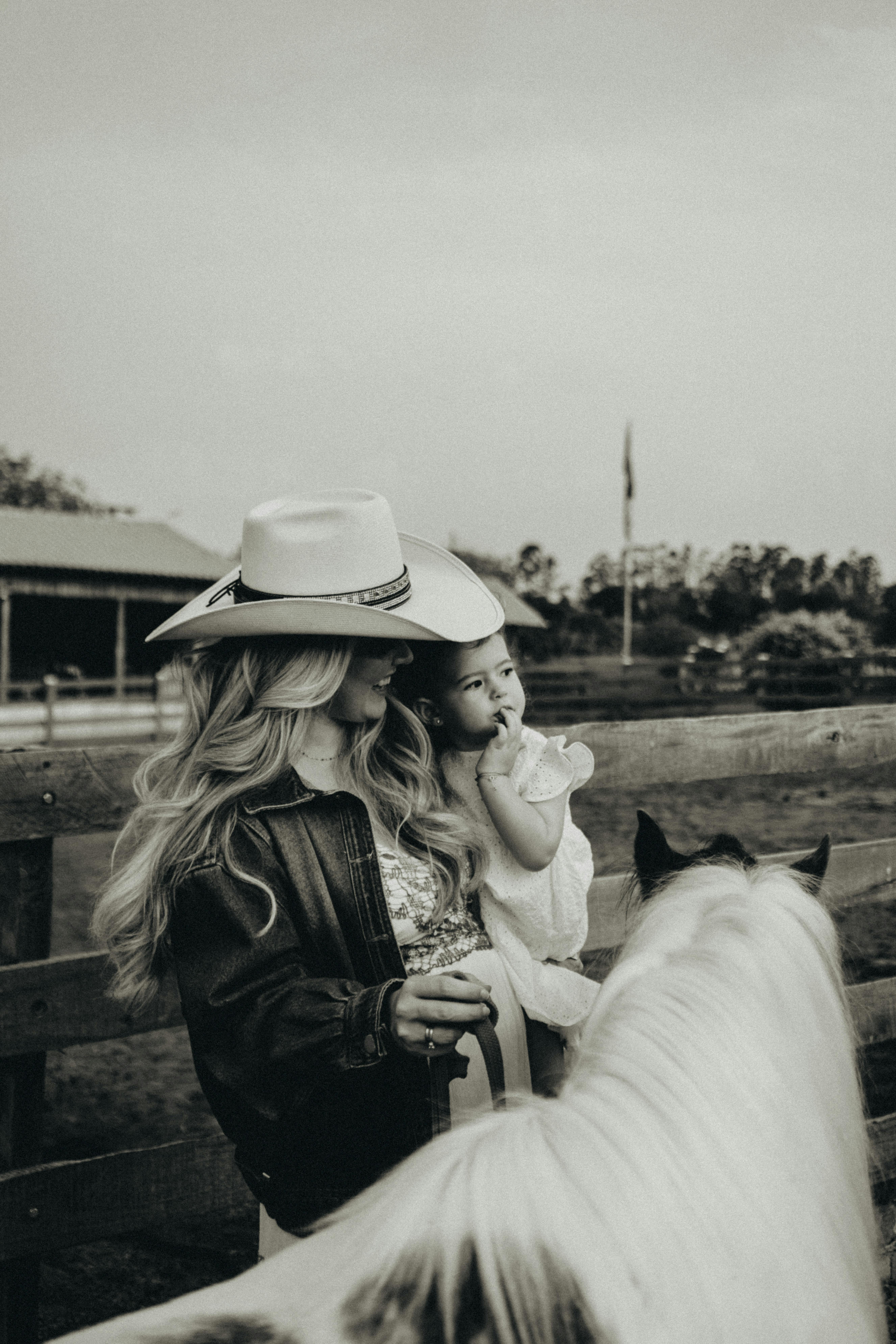 Brazil Kids Playng Gmaes Photos, Download The BEST Free Brazil Kids ...