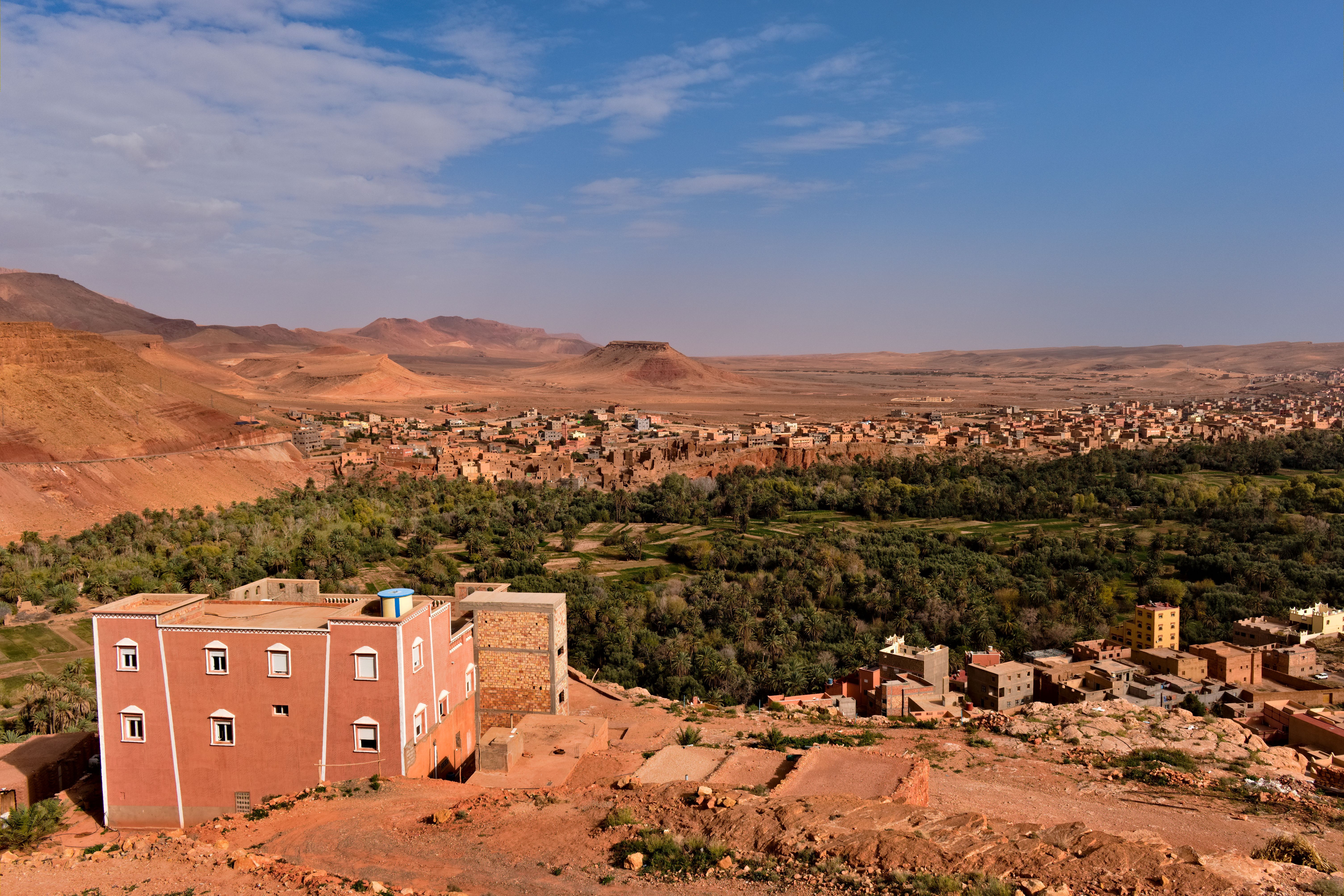Cultural Settlement Photos, Download The BEST Free Cultural Settlement ...