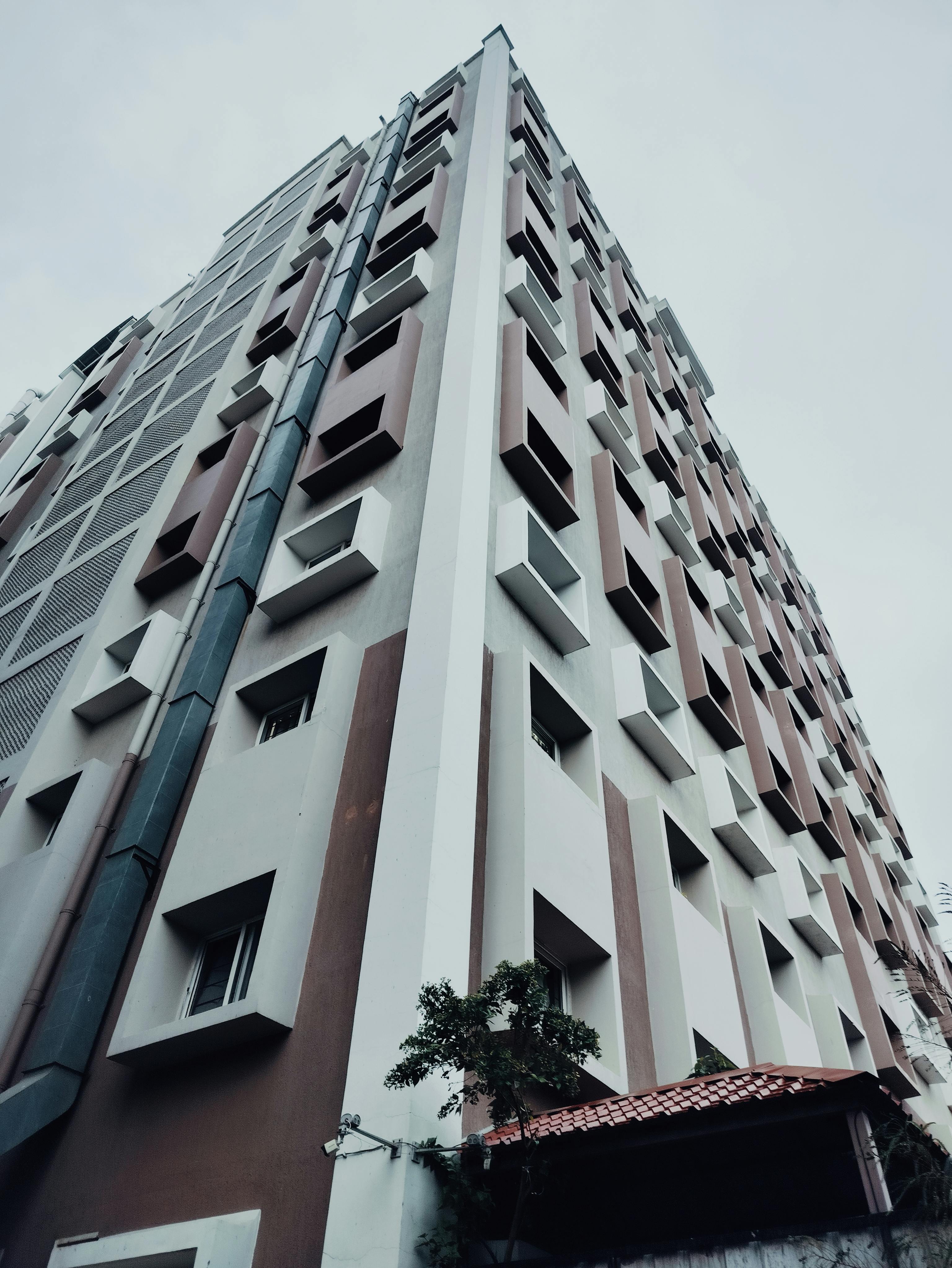 Construction Building Photos, Download The BEST Free Construction ...