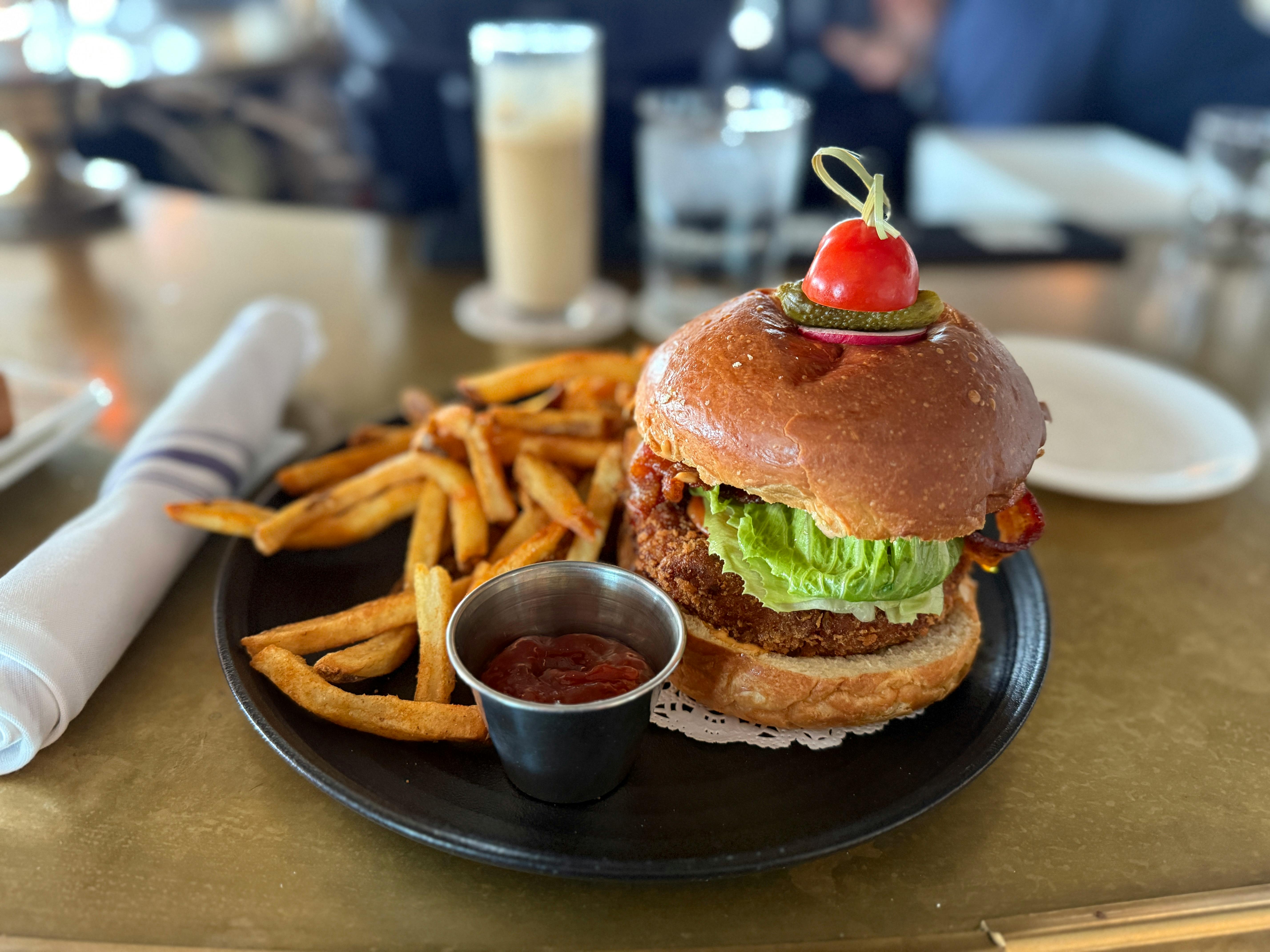 Laser Beef Photos, Download The BEST Free Laser Beef Stock Photos & HD ...