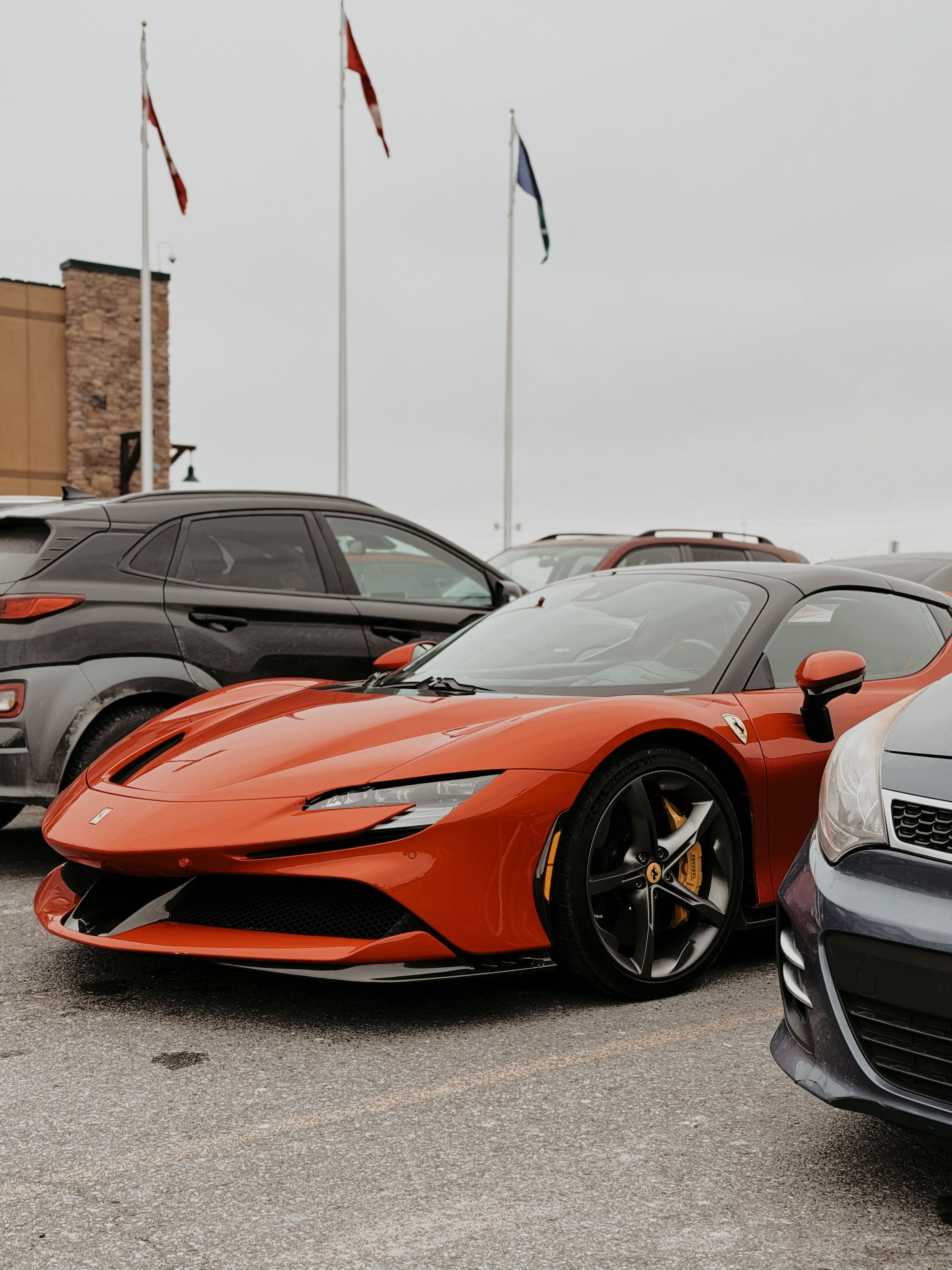 Of Race Car Photos, Download The BEST Free Of Race Car Stock Photos ...