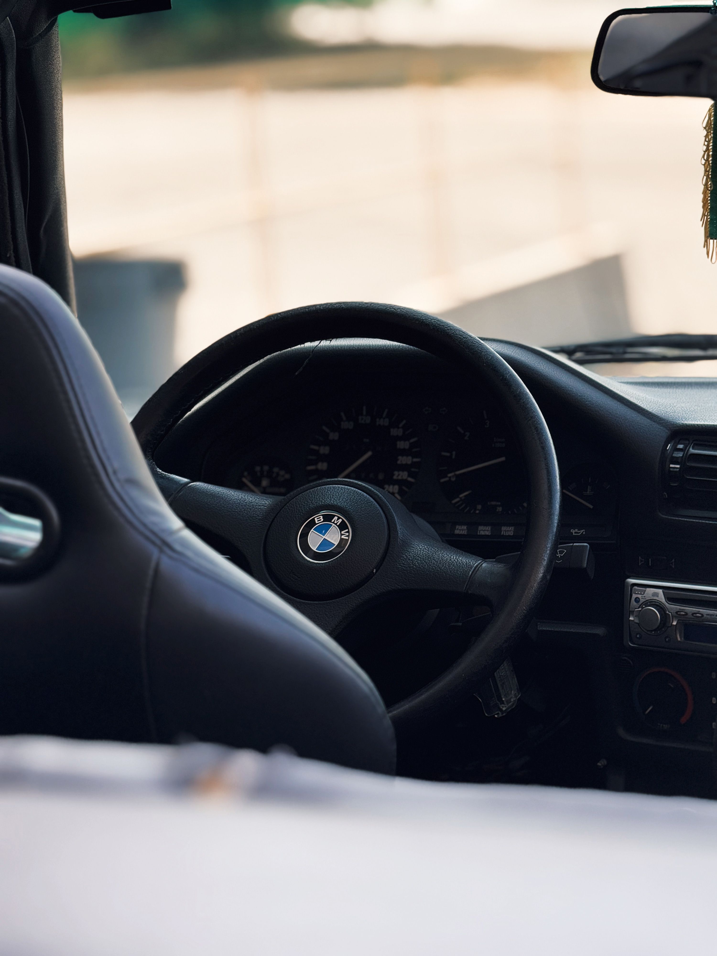 Car Accessories Photos, Download The BEST Free Car Accessories Stock ...