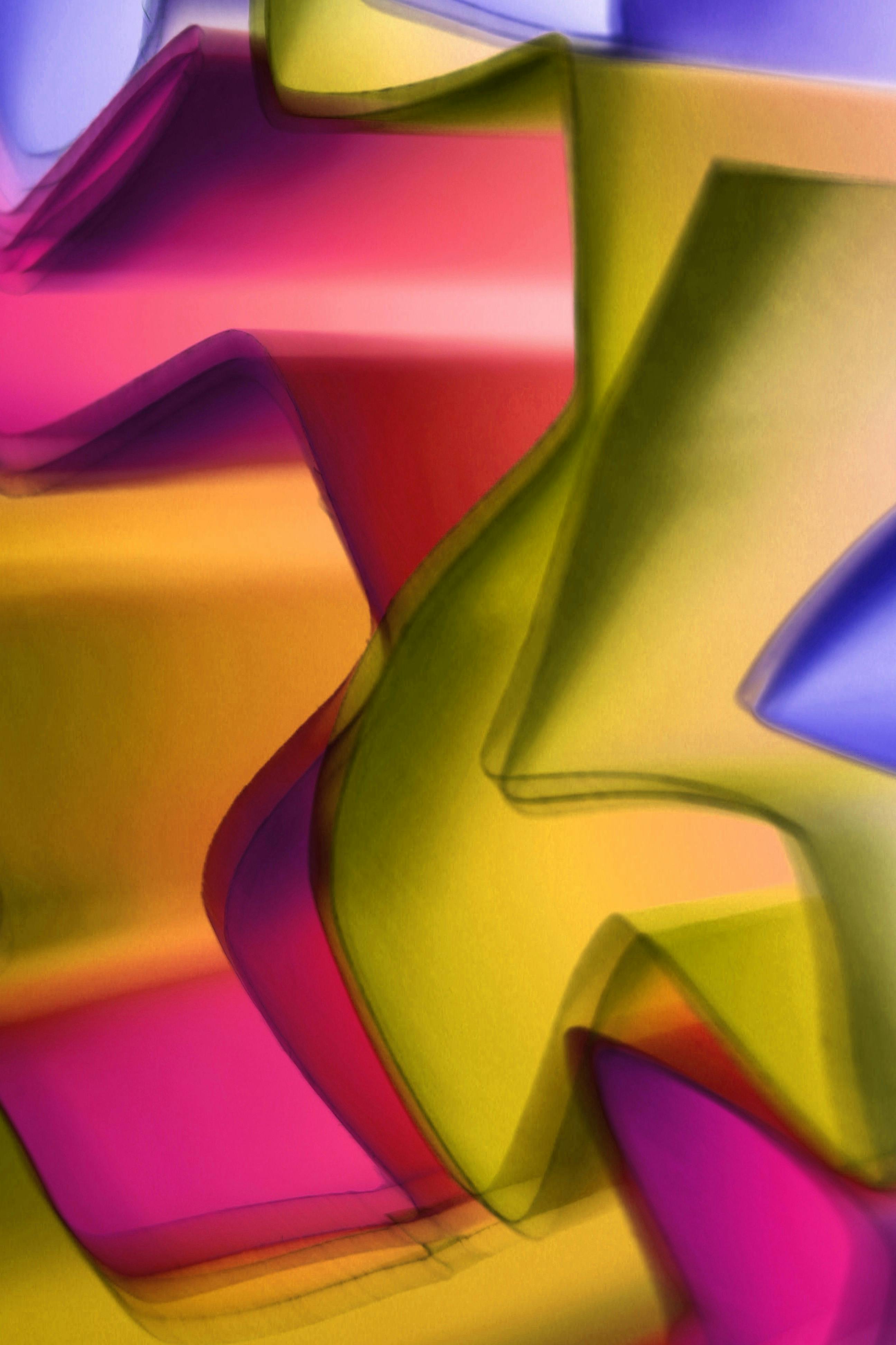 Geometric Background Color Photos, Download The BEST Free Geometric ...