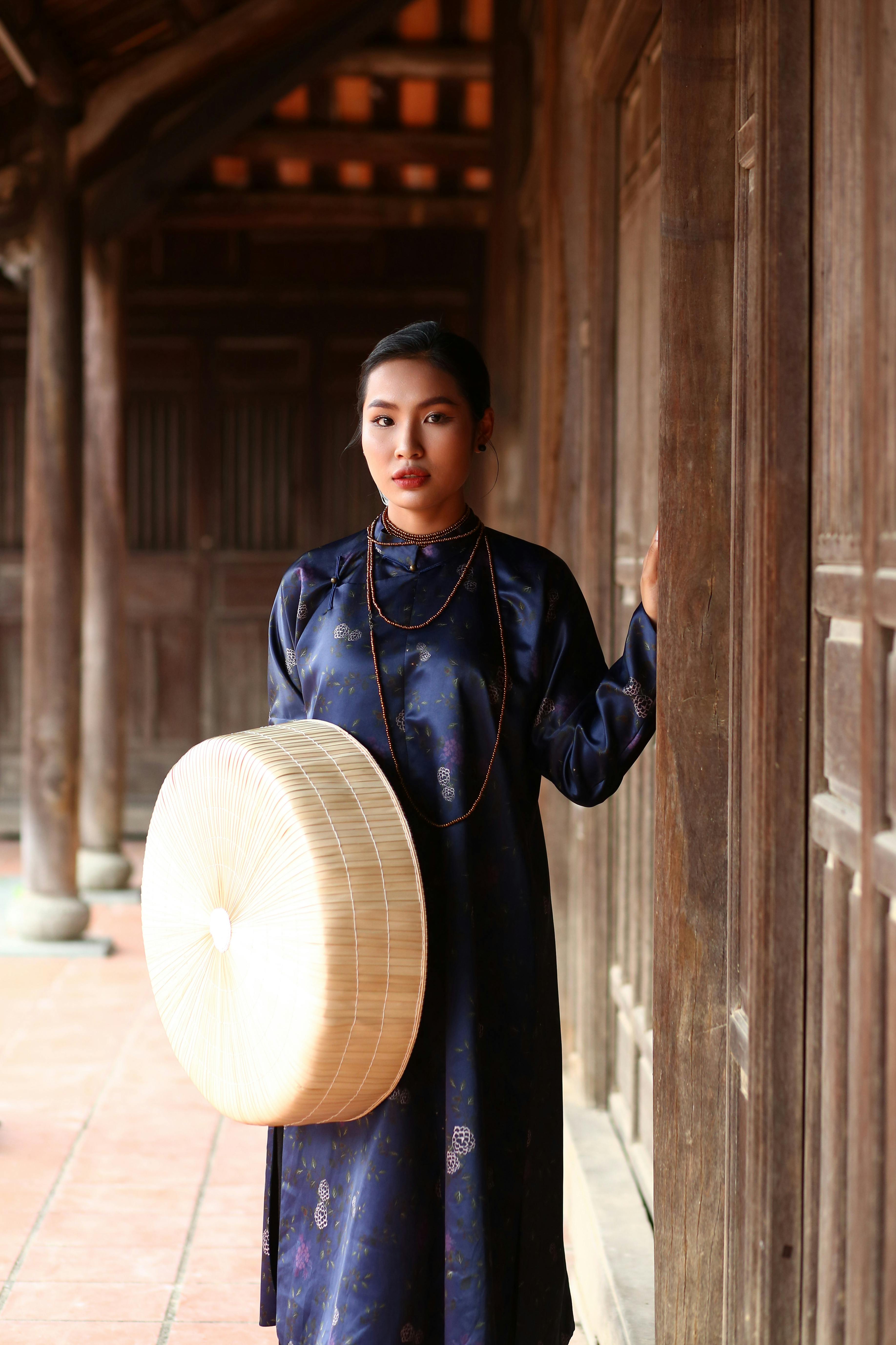 Dav Crossdresser Photos, Download The BEST Free Dav Crossdresser Stock ...