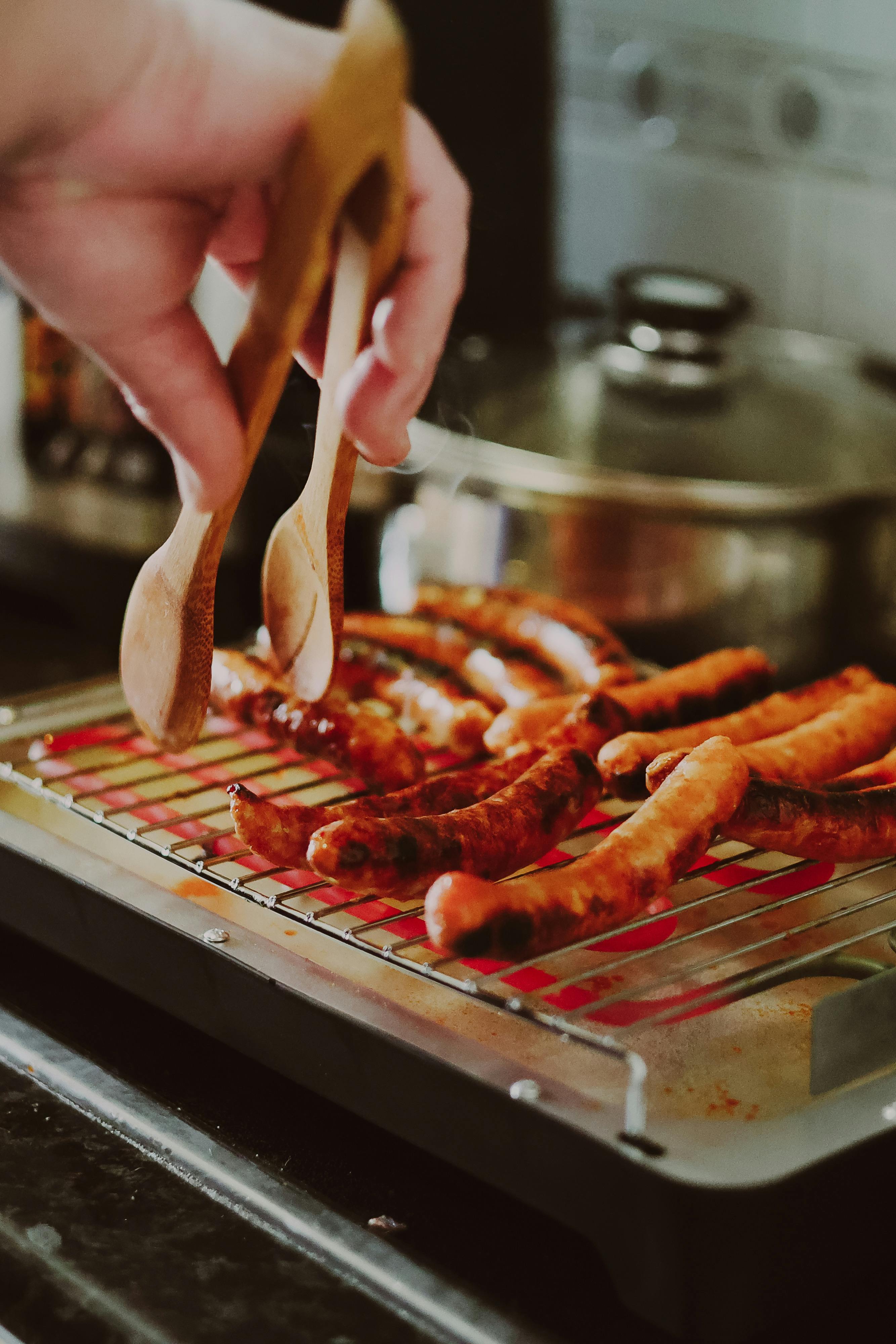 Methods Of Cooking Photos, Download The BEST Free Methods Of Cooking ...