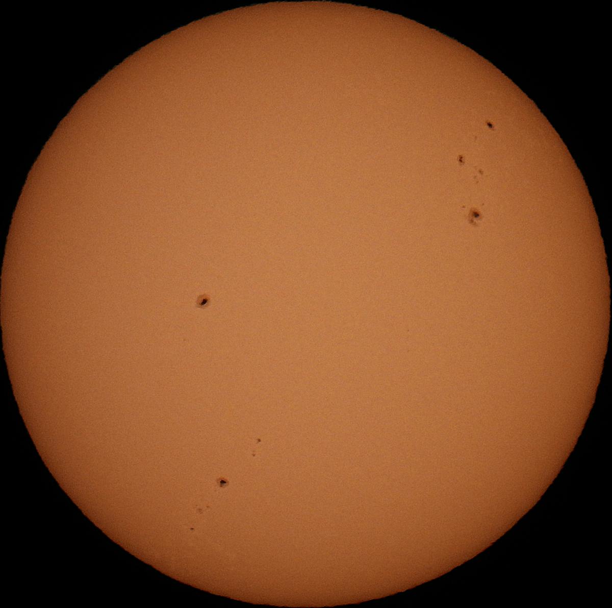 Sun Images Photos, Download The BEST Free Sun Images Stock Photos & HD ...