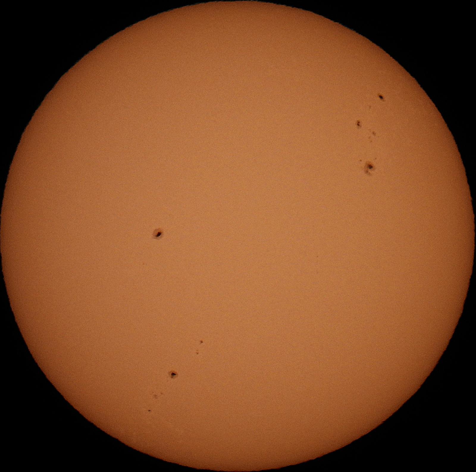 Sun Images Photos, Download The BEST Free Sun Images Stock Photos & HD ...