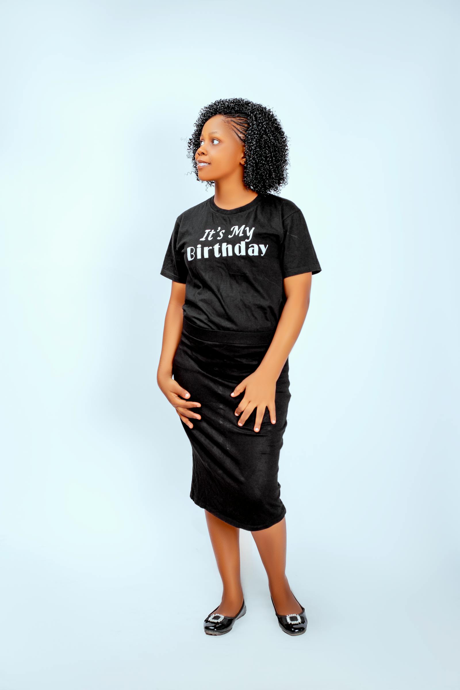 It's My Birthday Photos, Download The BEST Free It's My Birthday Stock Photos & HD Images