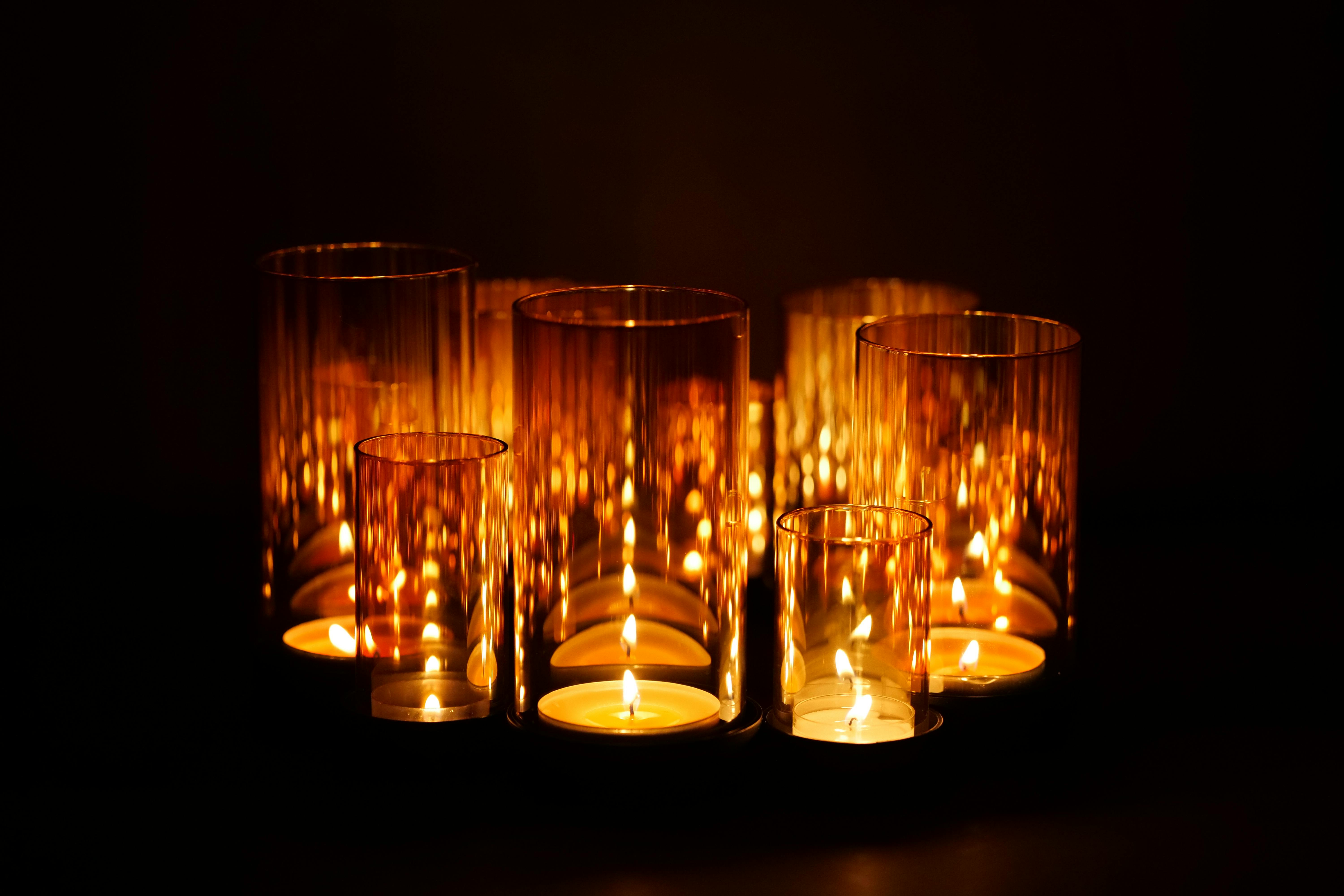 Multi Wick Photos, Download The BEST Free Multi Wick Stock Photos & HD ...