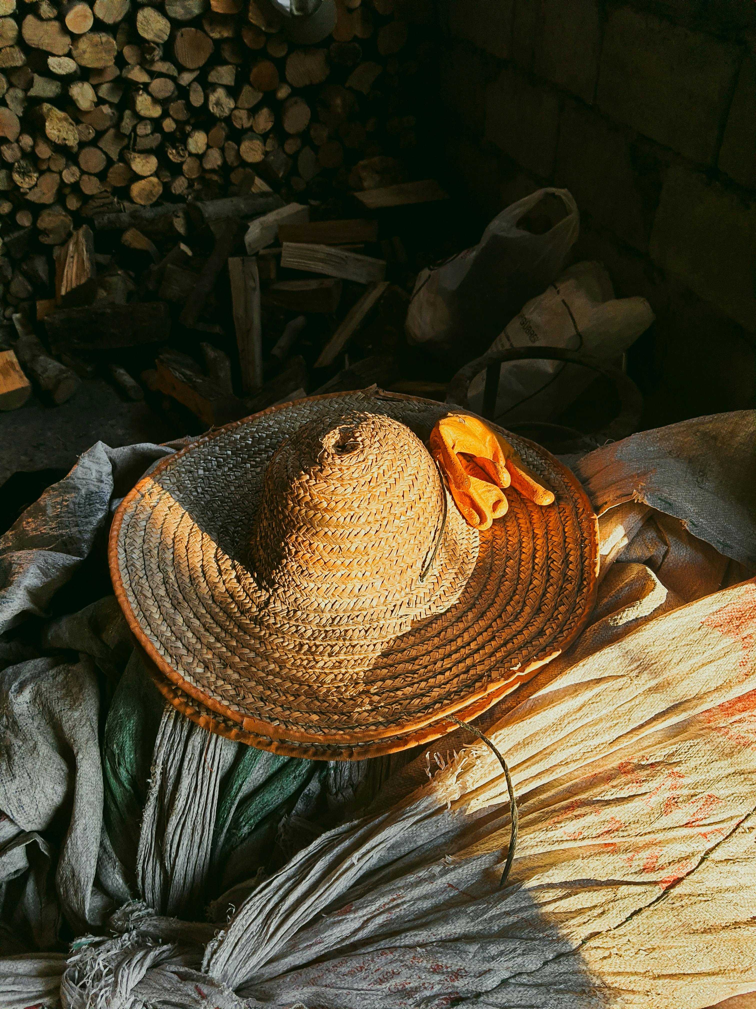 Textile Sacks Photos, Download The BEST Free Textile Sacks Stock Photos ...