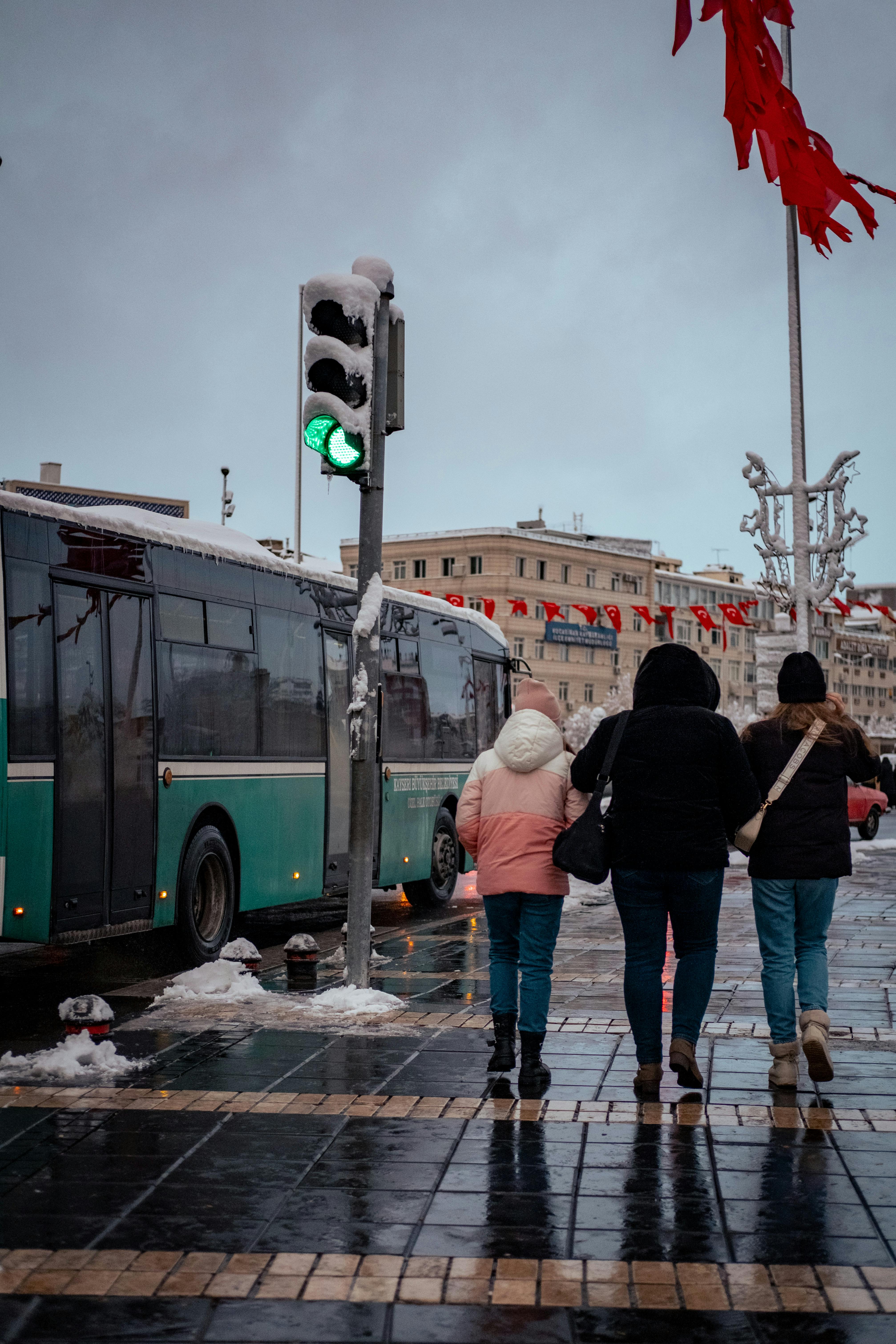 Monoca Flag Photos, Download The BEST Free Monoca Flag Stock Photos ...