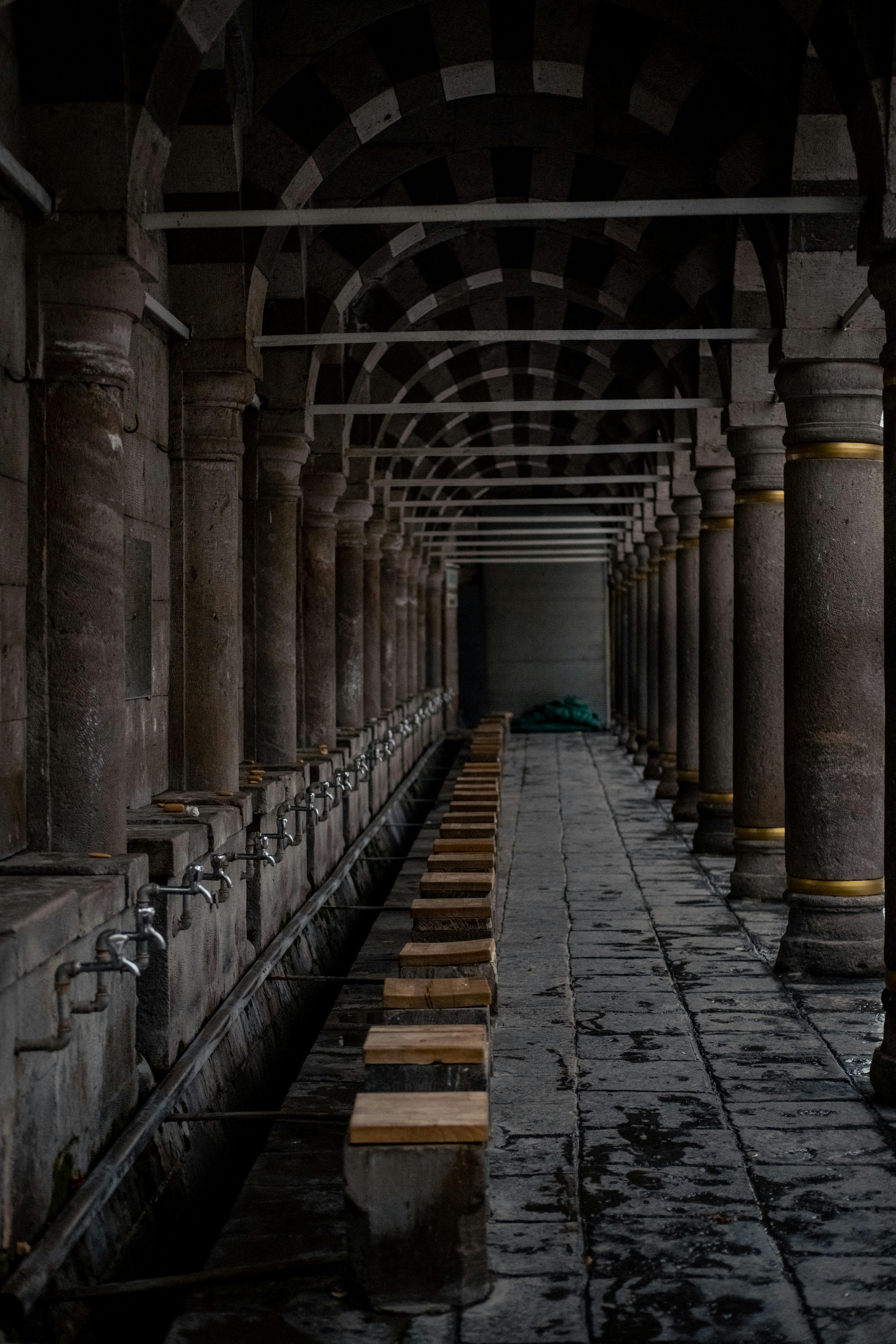 Alignment Examples Photos, Download The BEST Free Alignment Examples ...