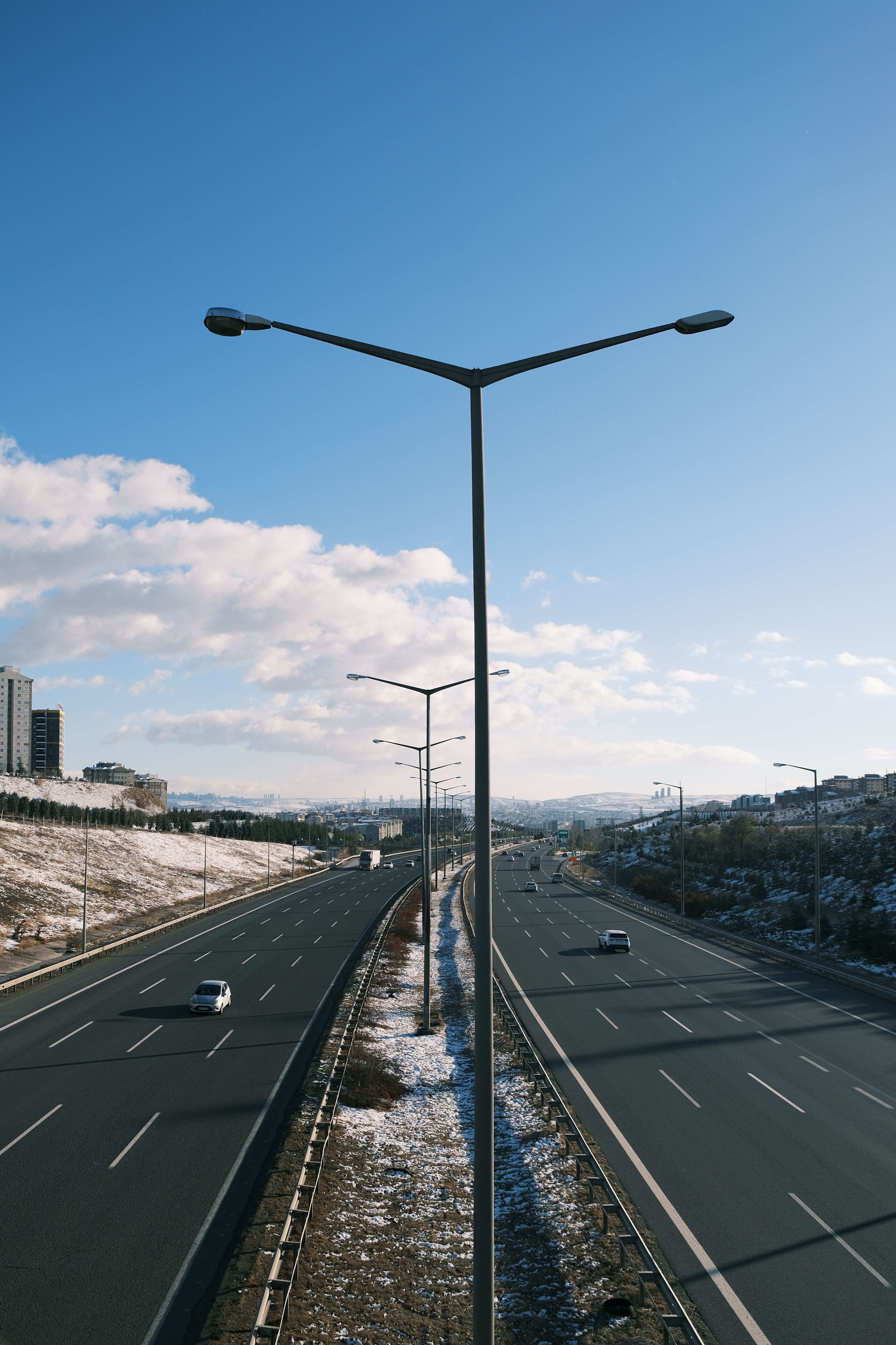 Modern Roadways Photos, Download The BEST Free Modern Roadways Stock ...