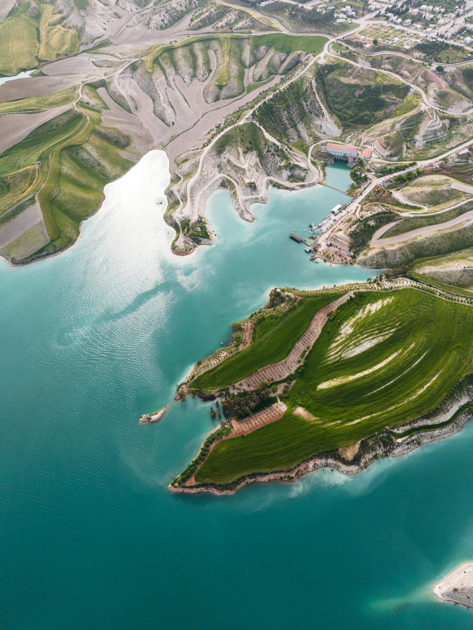 Aerial+View+Of+Montclair+Castle,+Saarland,+Germany Photos, Download The ...