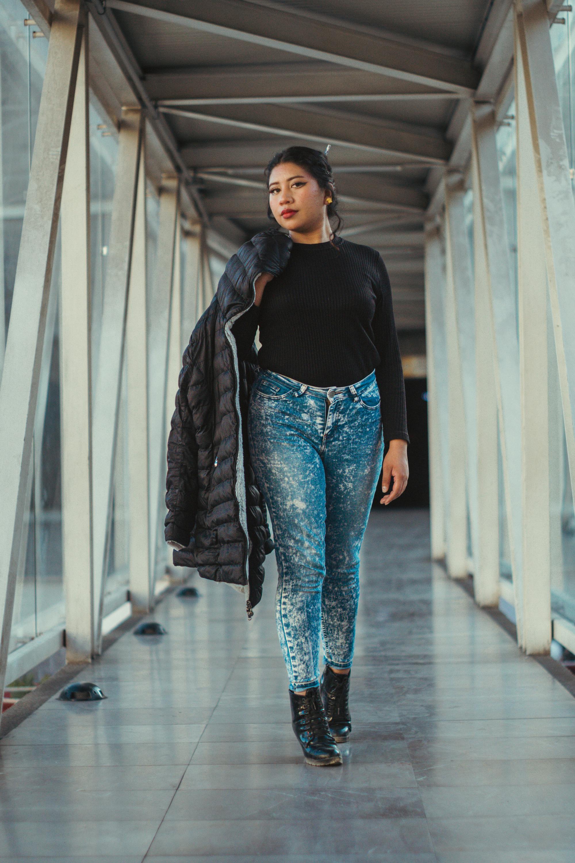 Imagen+Encajamiento Photos, Download The BEST Free Imagen+Encajamiento ...