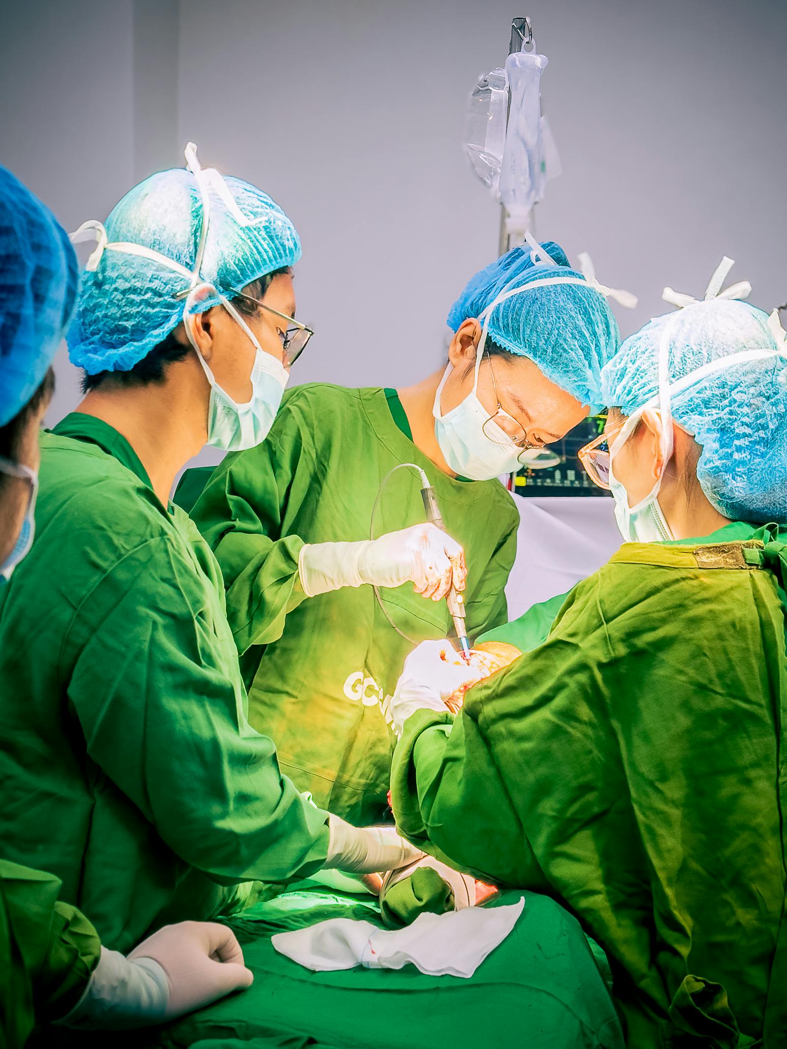 Heart Surgery Photos, Download The BEST Free Heart Surgery Stock Photos ...