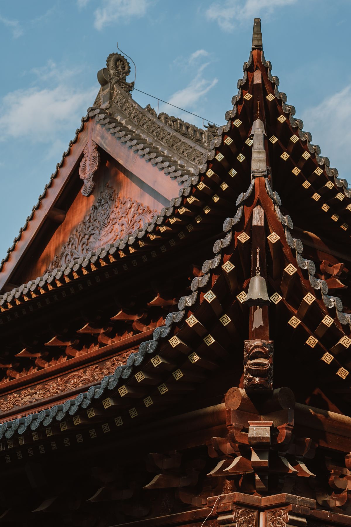 Chinese Traditional Photos, Download The BEST Free Chinese Traditional ...