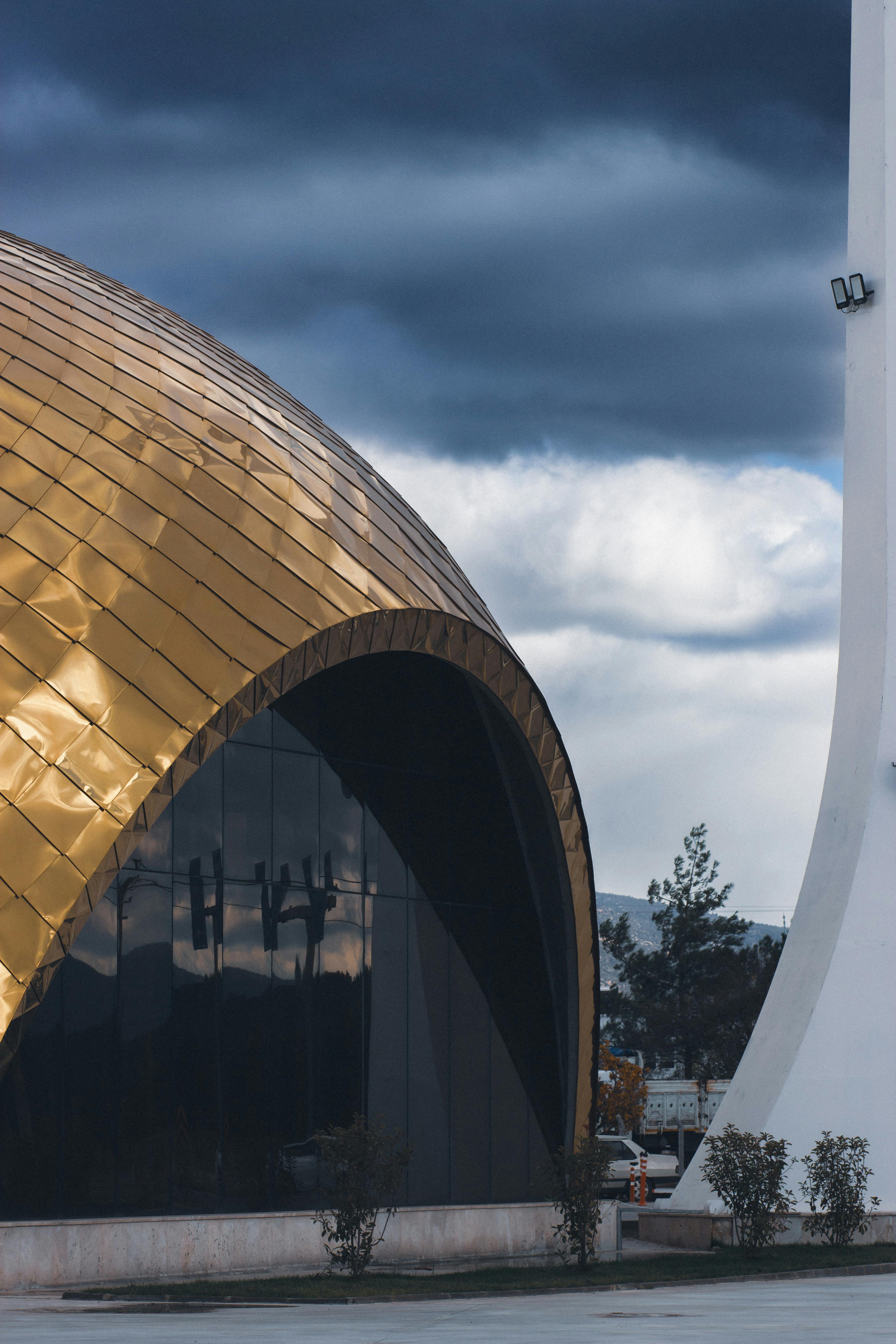 Smooth Cloud Photos, Download The BEST Free Smooth Cloud Stock Photos ...