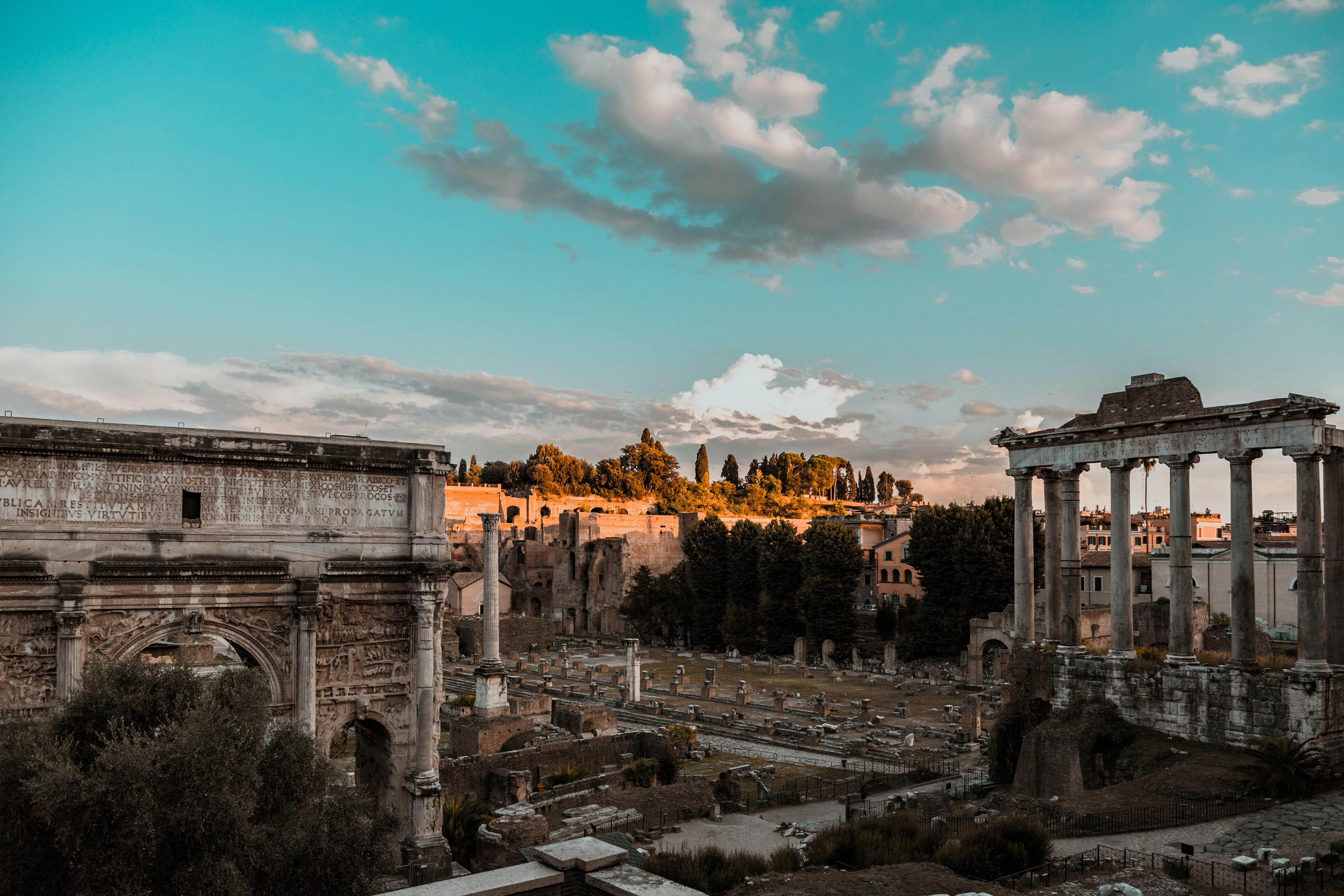 80+ Best Roma Photos · 100% Free Download · Pexels Stock Photos
