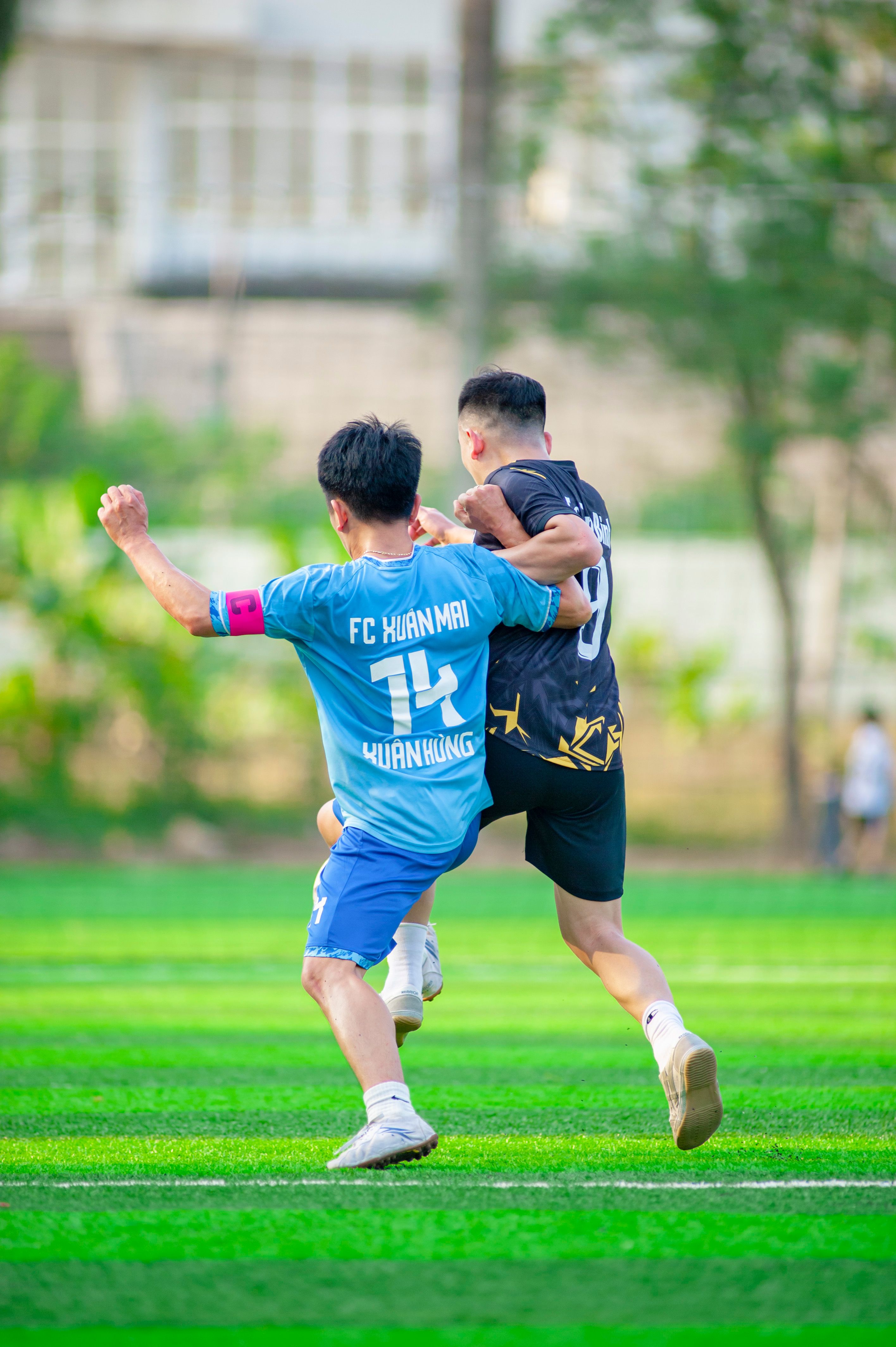 400.000+ melhores imagens de Stallion City Fc · Download 100% grátis ...