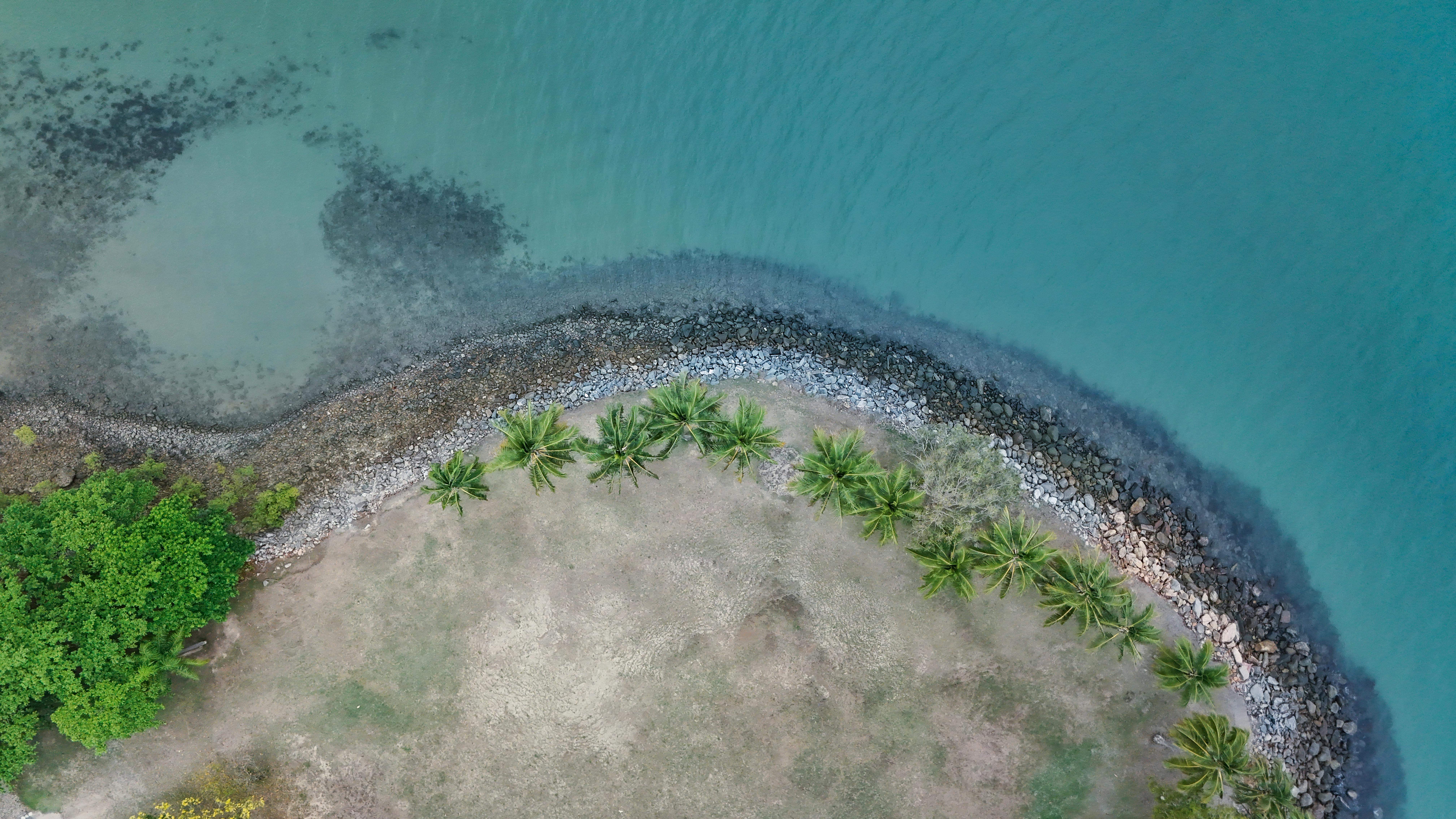 Tropical Postcard Photos, Download The BEST Free Tropical Postcard ...