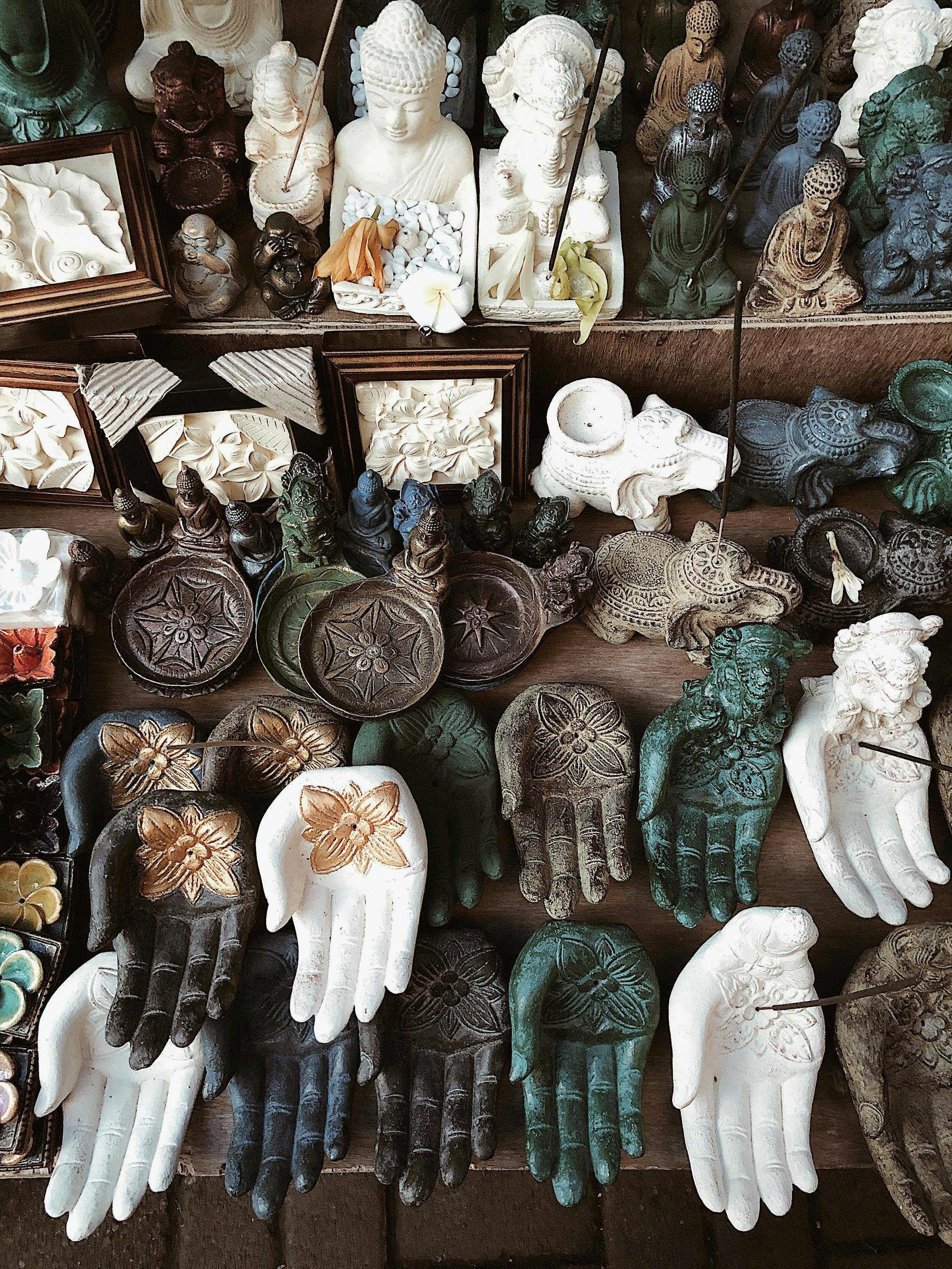 50+ Engaging Souvenirs Photos Pexels · Free Stock Photos