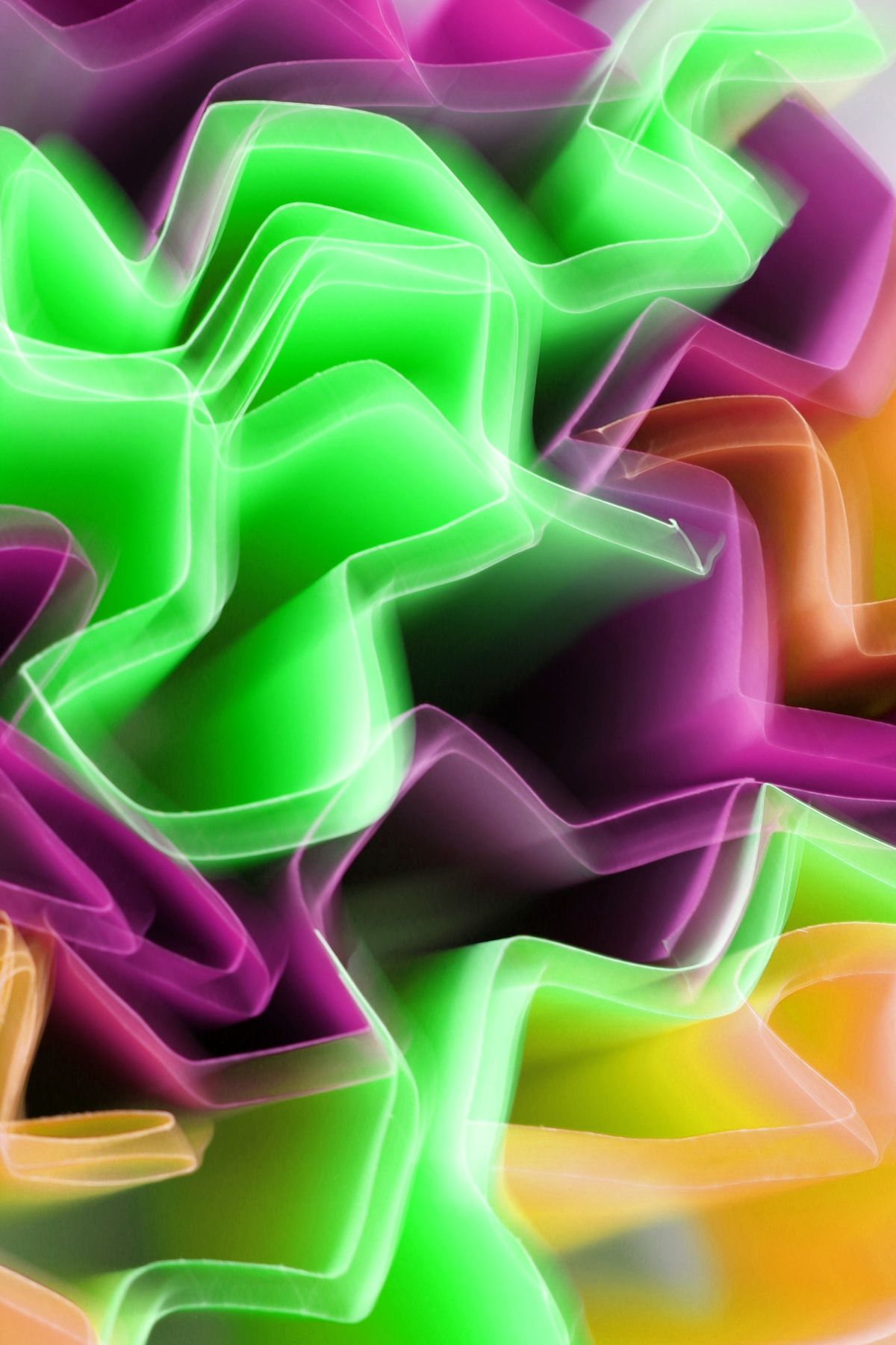 Abstract Light Photos, Download The BEST Free Abstract Light Stock ...