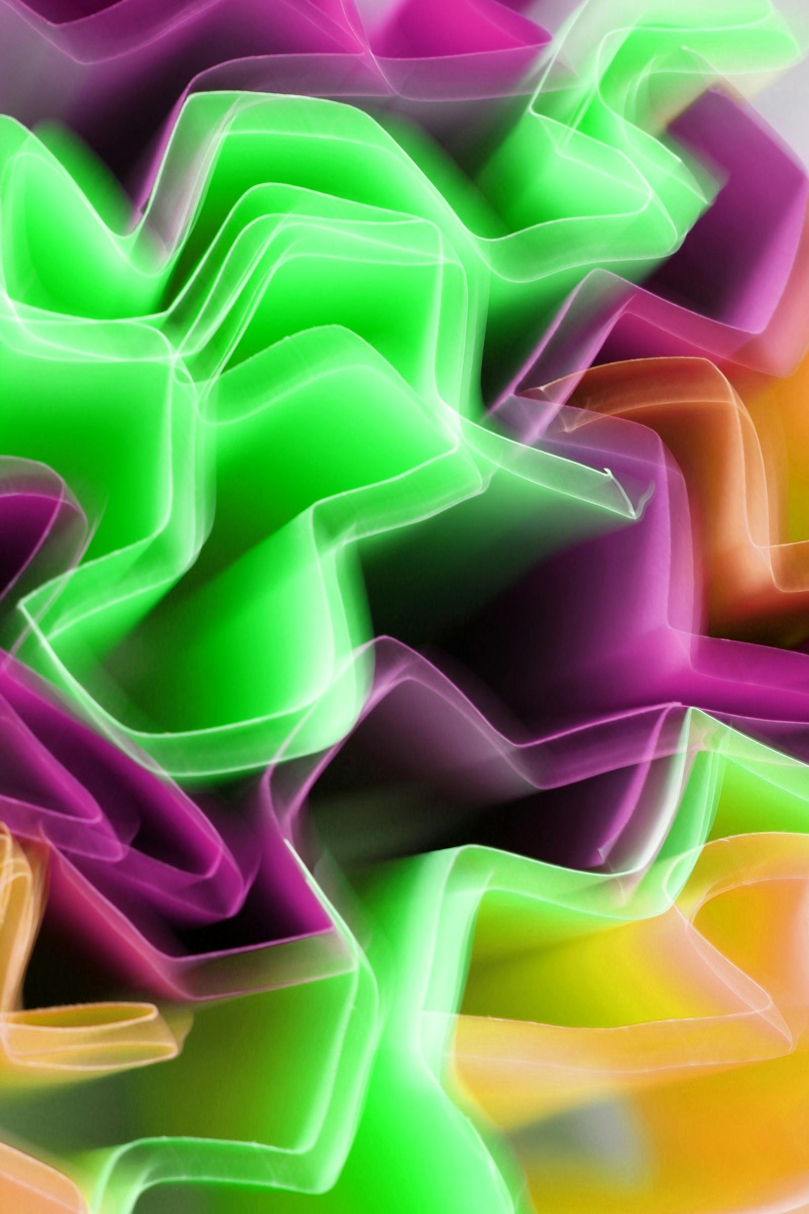 Abstract Light Photos, Download The BEST Free Abstract Light Stock ...